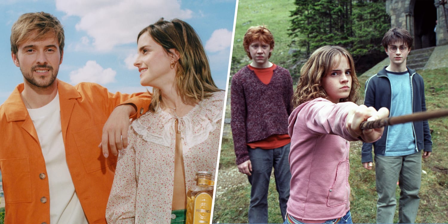 Alexander Watson 2024