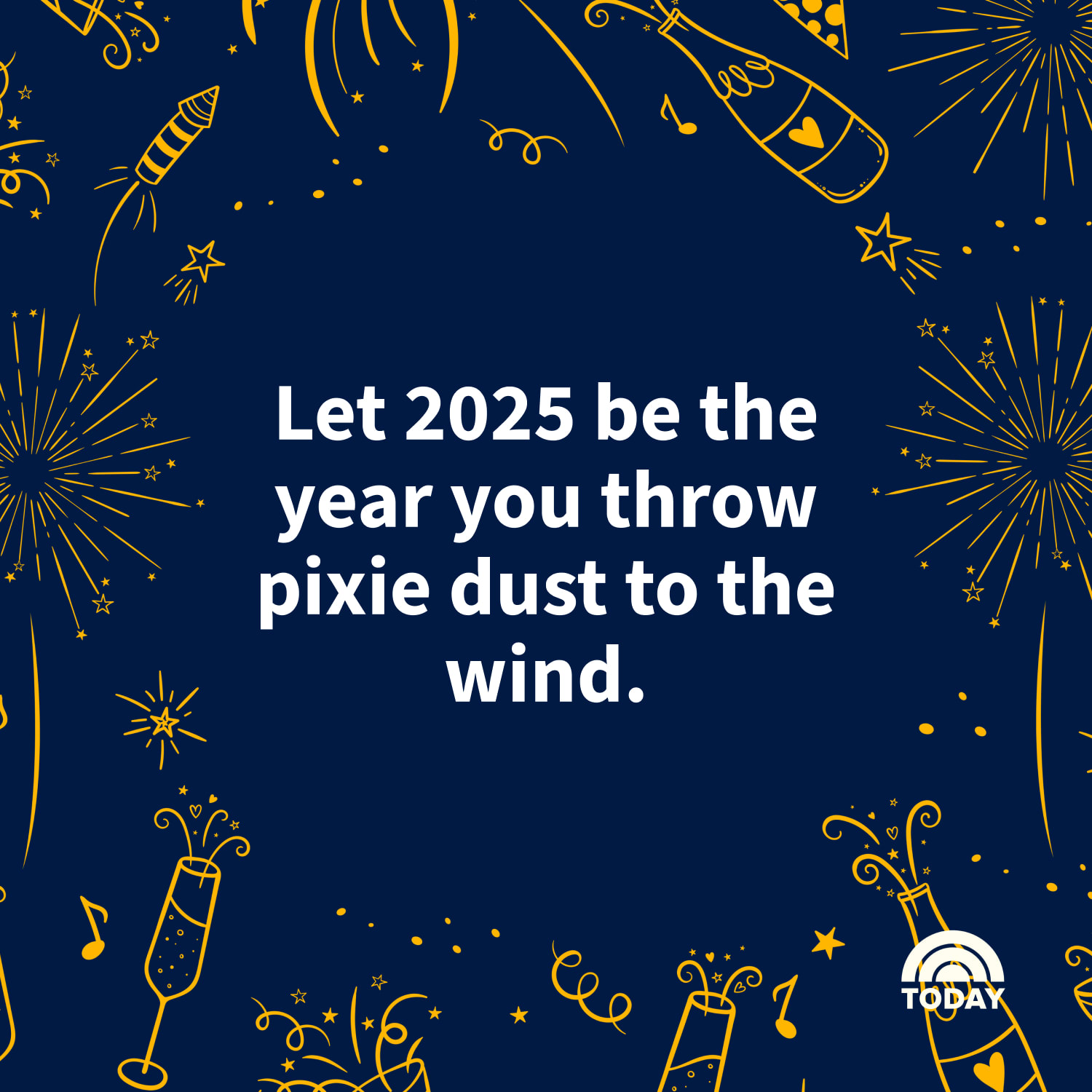 How Are You Happy Free Printable, Customizable New Year Card Templates