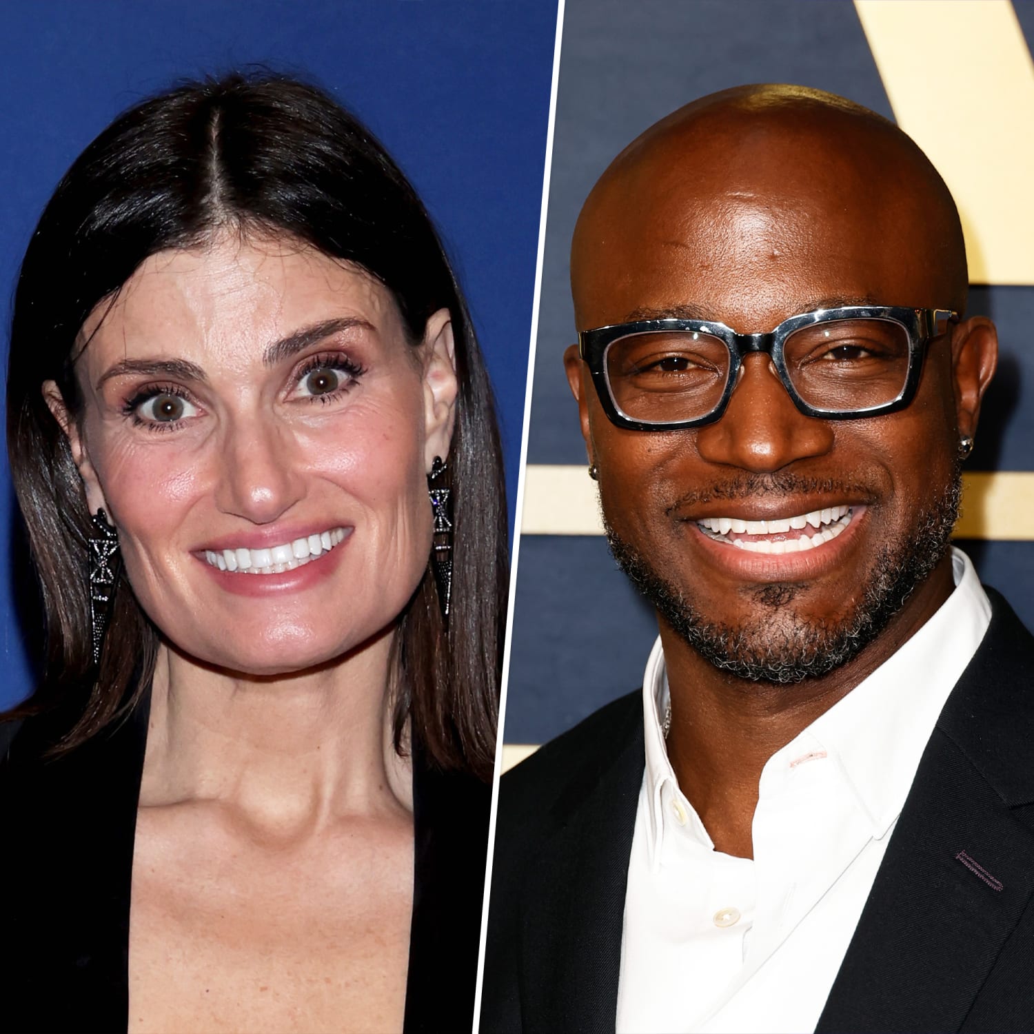 Christine Call's Instagram, Twitter & Facebook on IDCrawl