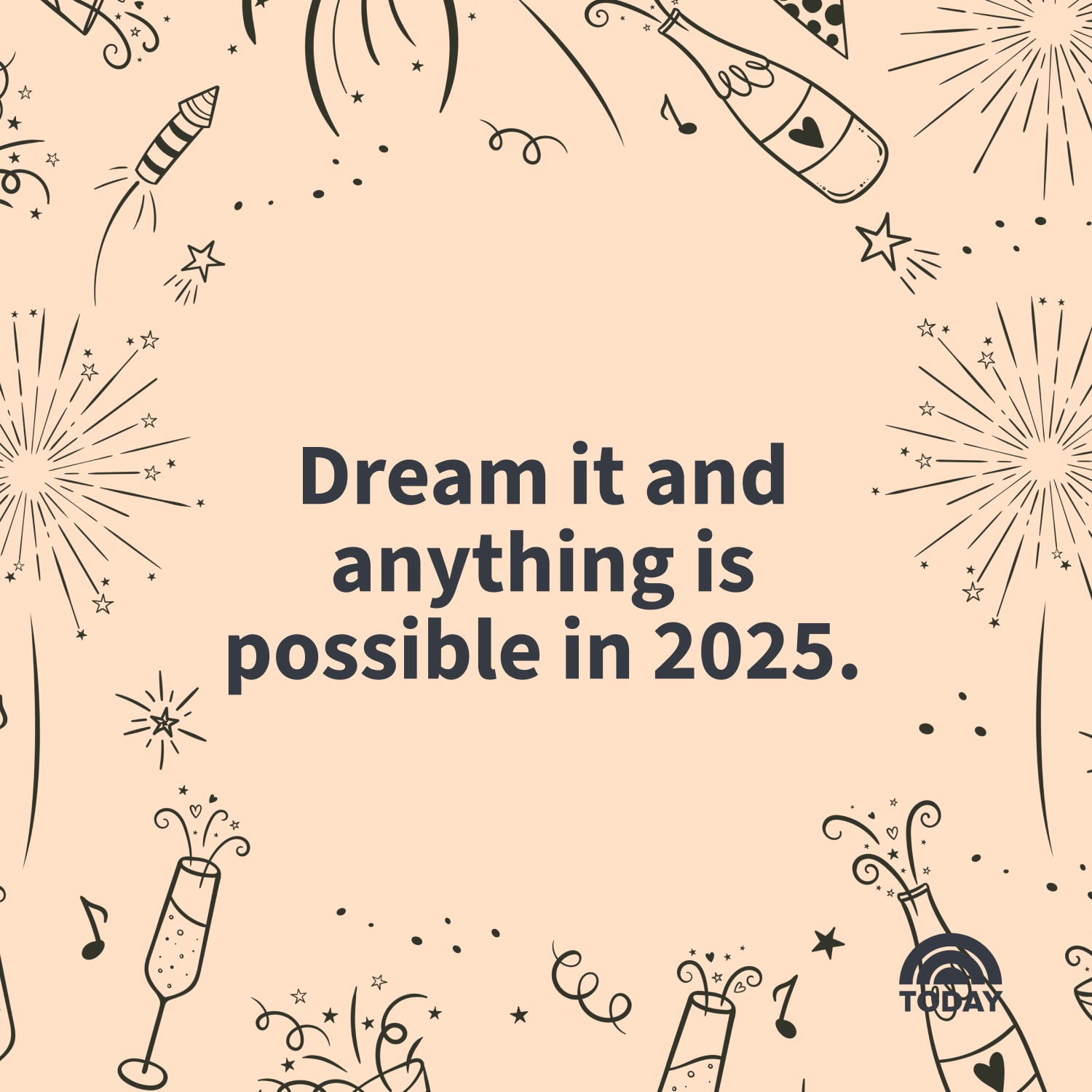 Pictures Caption Quotes