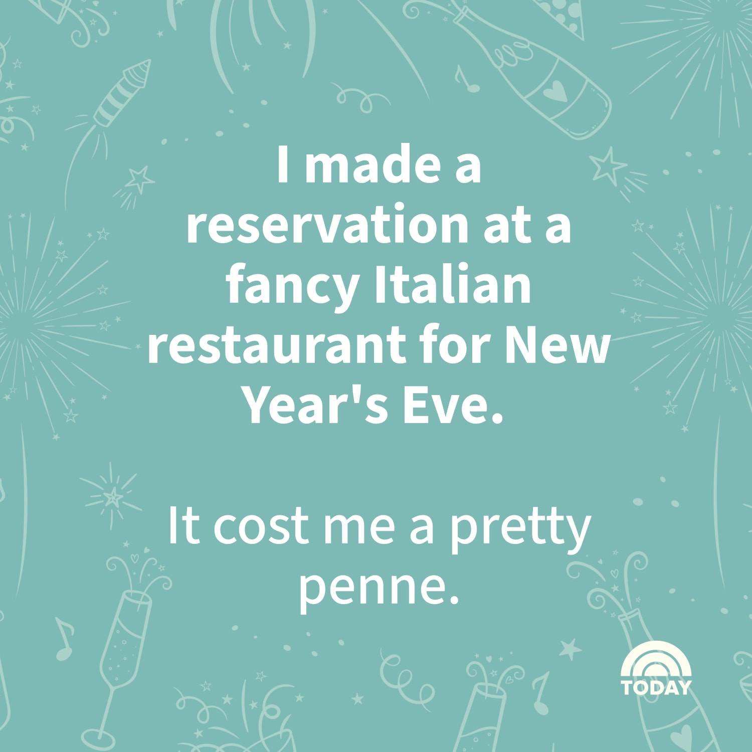 Sarcastic Jokes 50 Funny Housewarming Messages [for New Home Cards]