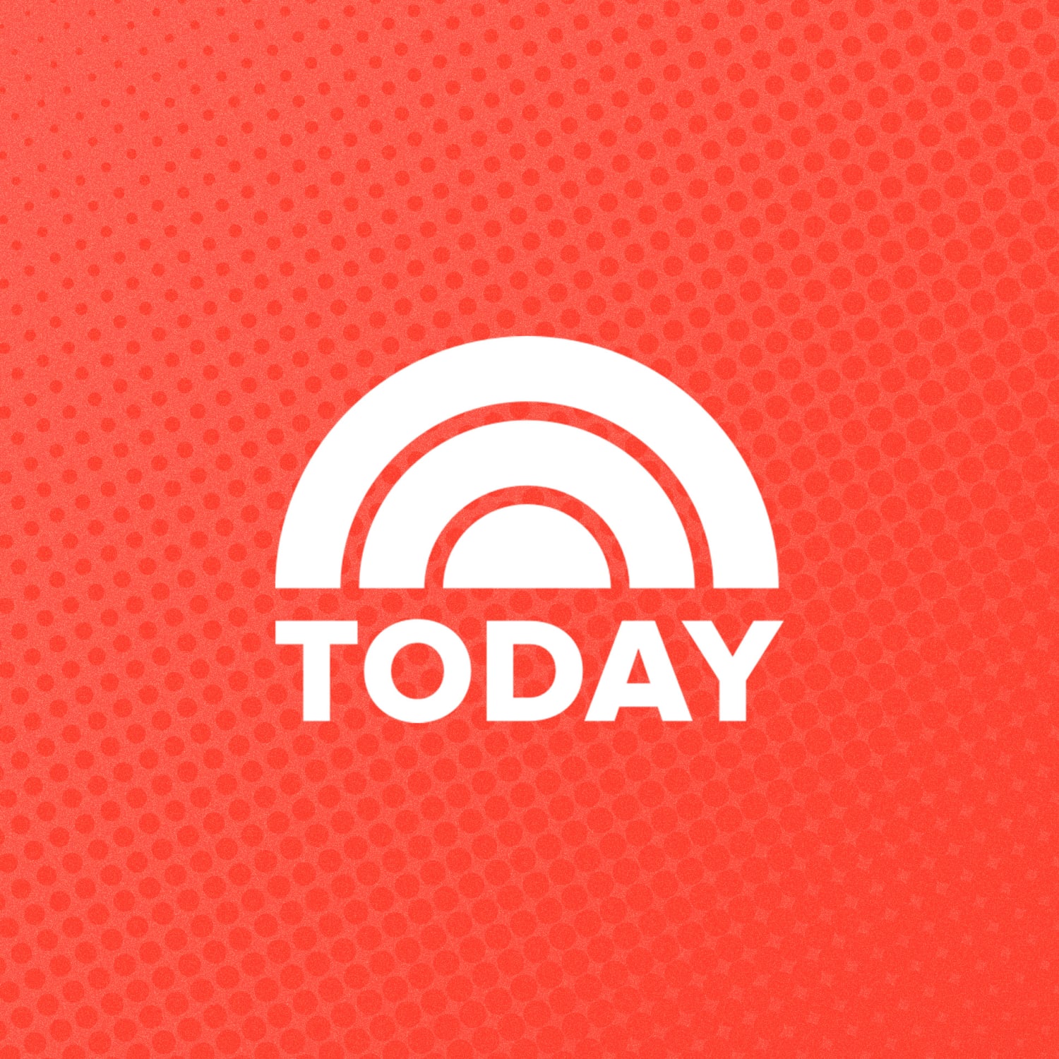 Today Logo White