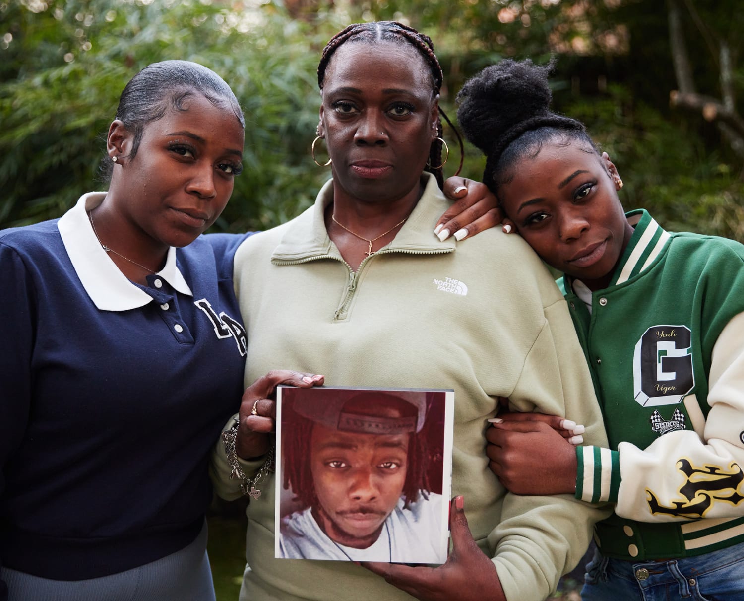 'Split-second decision': Supreme Court returns to the question of ...