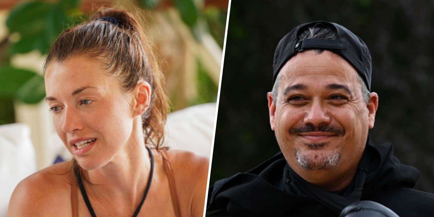 Parvati Shallow Tattoo