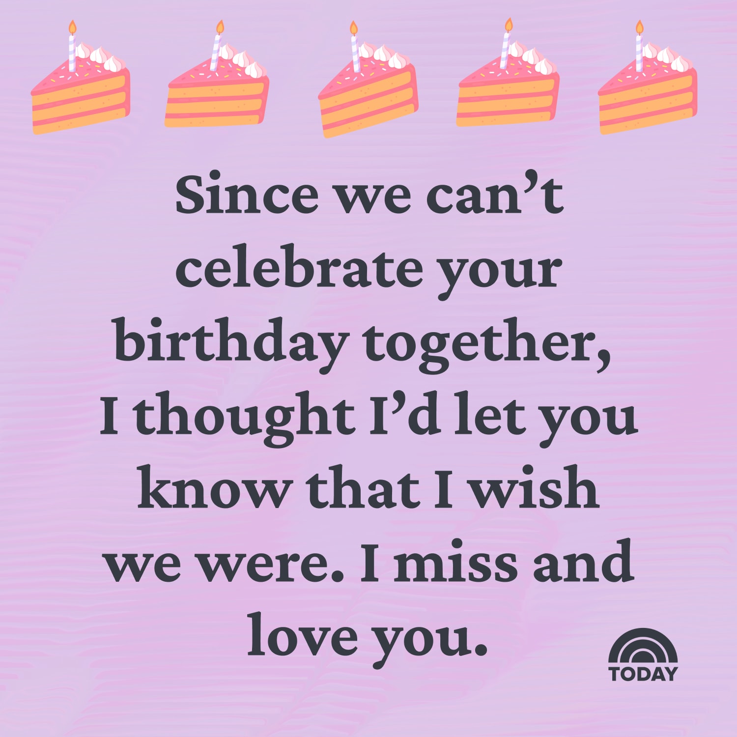 Missing Someone On Birthday Quotes Miss You Happy Birthday Dad In