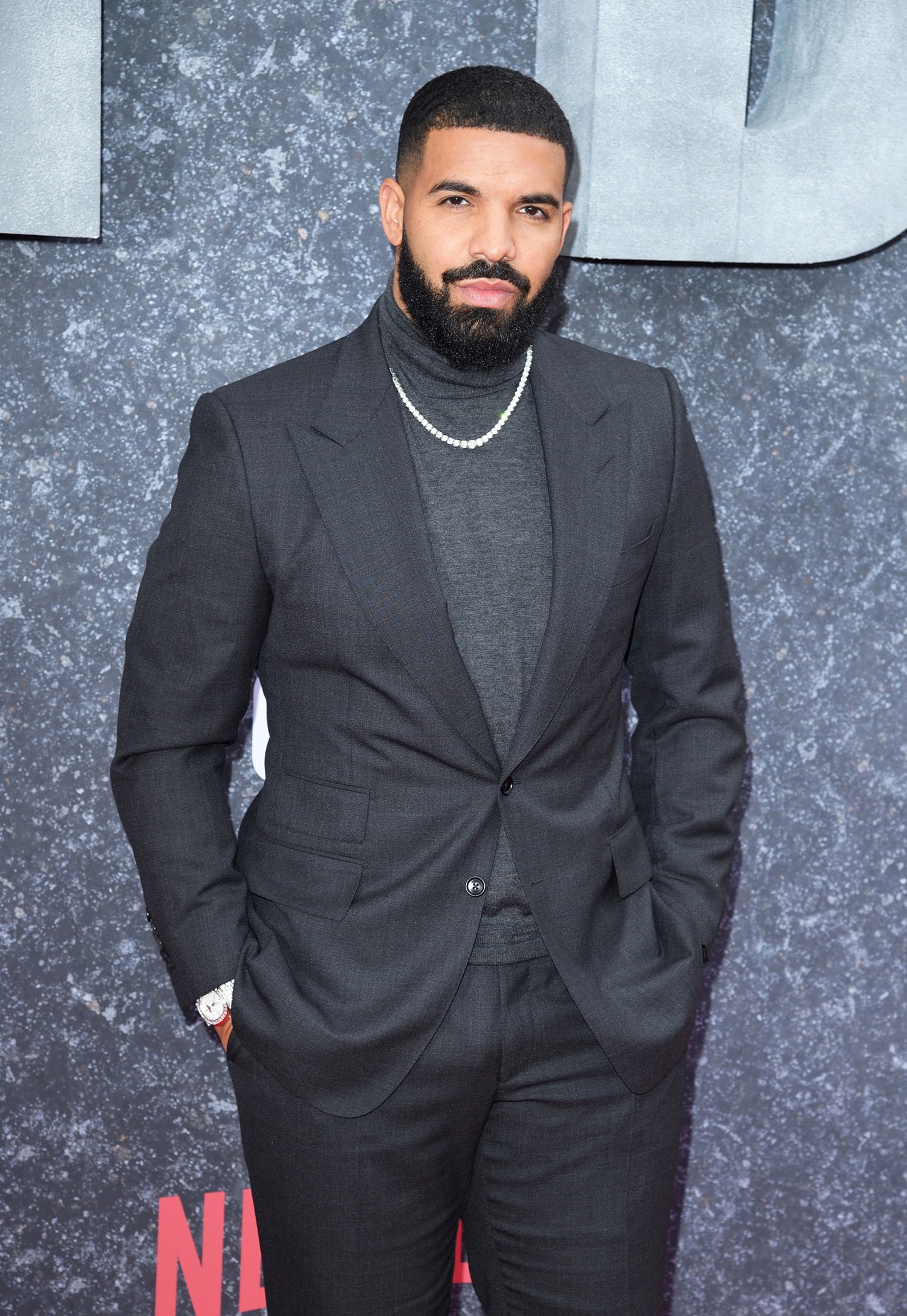 Drake 2024 Quotes Drake's Cultural Identity Is On Trial Again