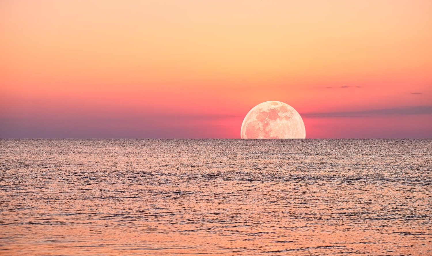 July full moon zodiac 60 photos - Astrologytoyou.com