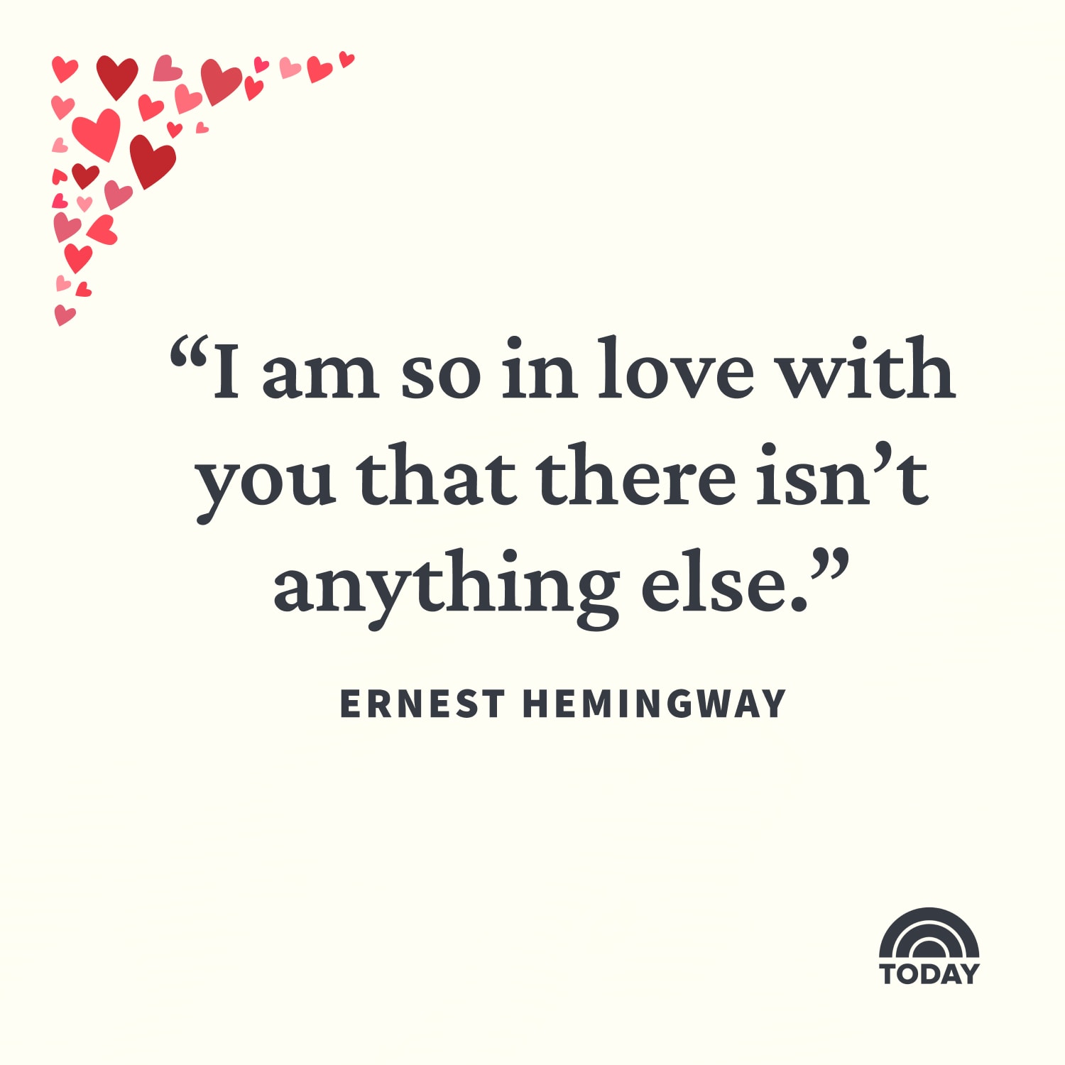 Just Love Me Quote Healing From Love Failures: Expert Curated Quotes