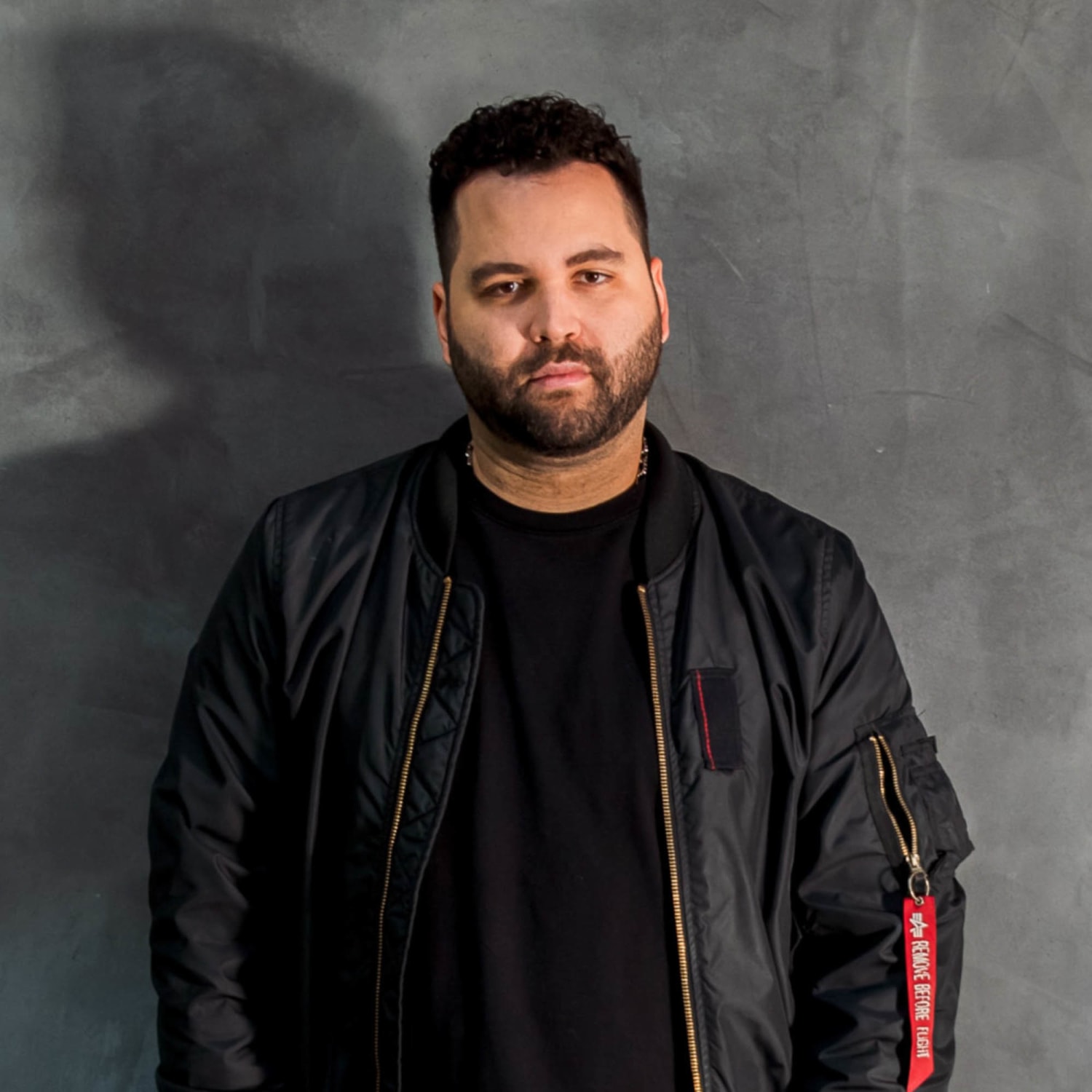 Jeremy Fall Reveals Battle With Sex & Love Addiction: Exclusive