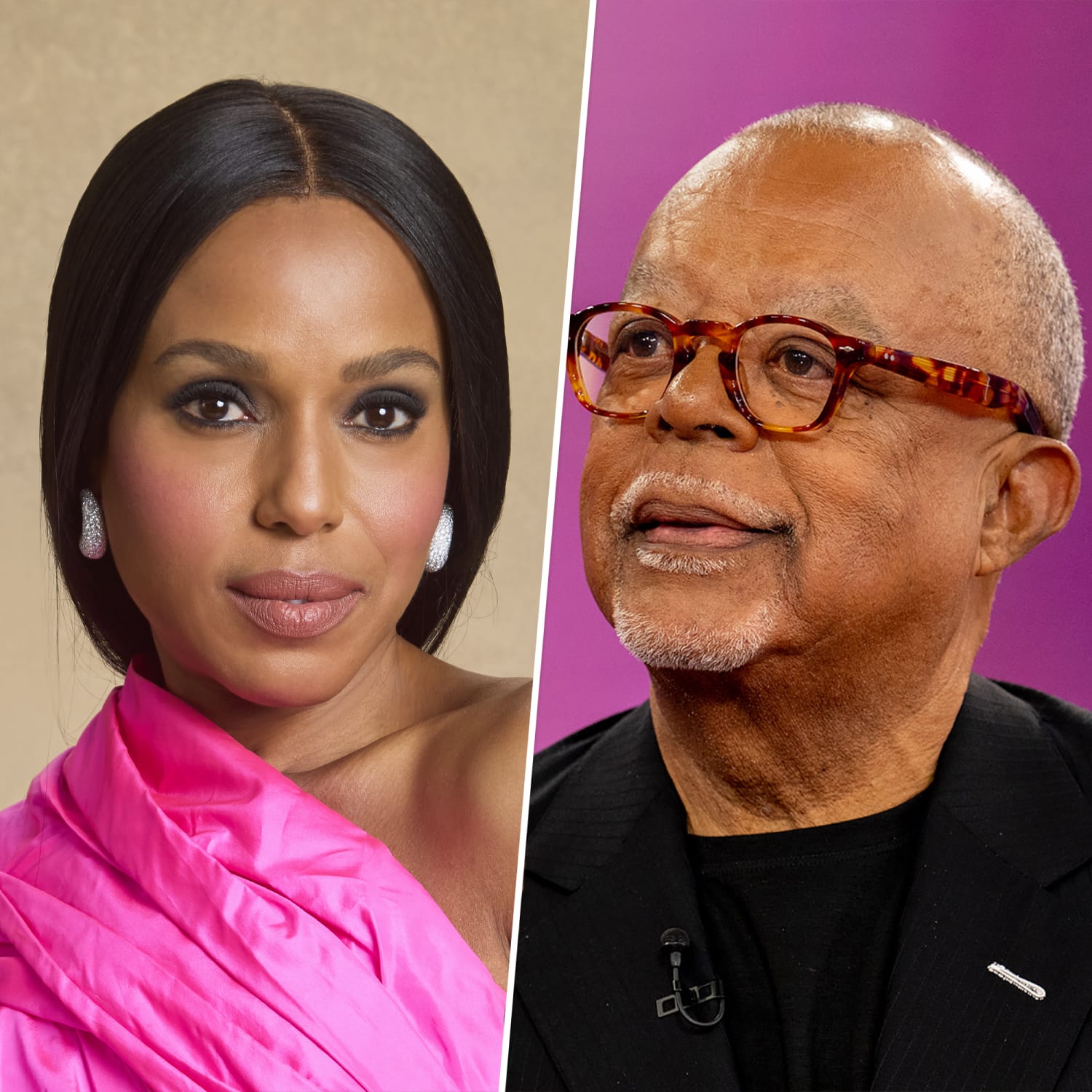 Garfield Hale's Instagram, Twitter & Facebook on IDCrawl