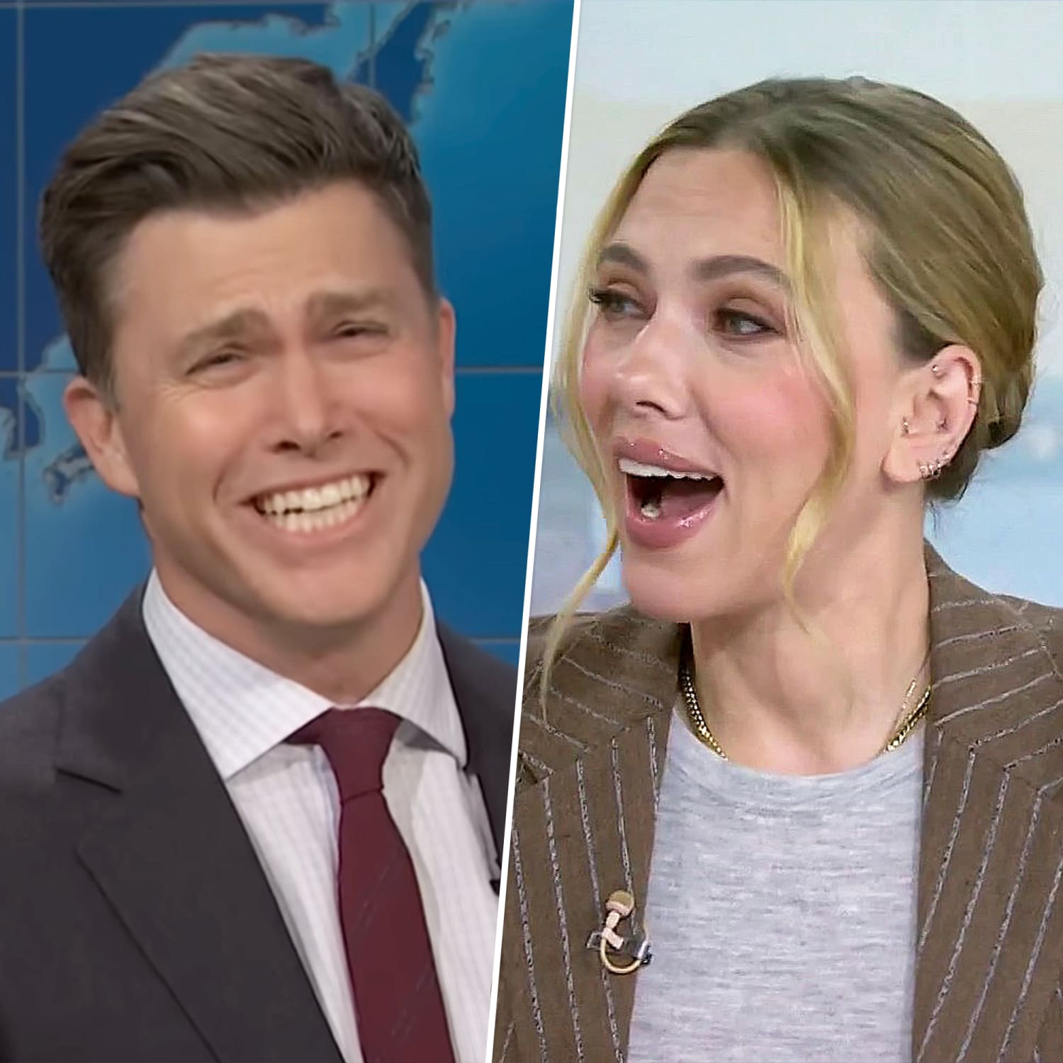 Lenora Chambers's Instagram, Twitter & Facebook on IDCrawl