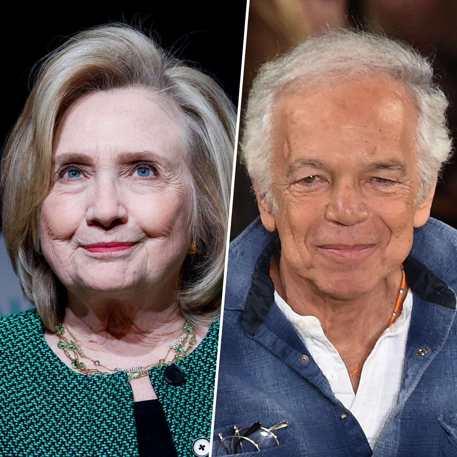 Sarah Manchester's Instagram, Twitter & Facebook on IDCrawl