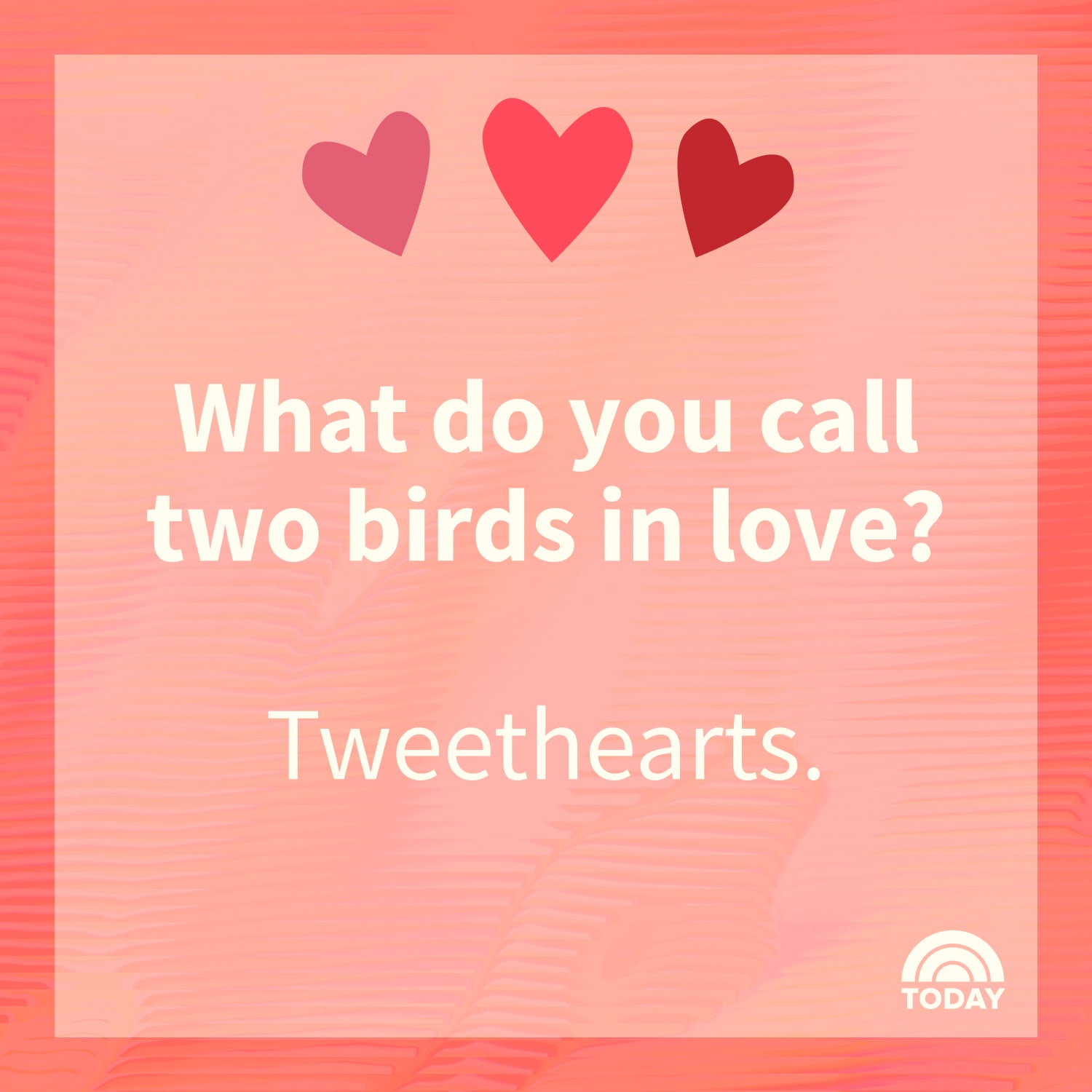 Valentines Day Jokes Lunchbox Jokes For Valentine's Day FREE