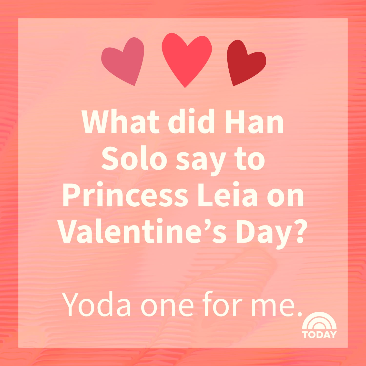 Funny Valentines Jokes