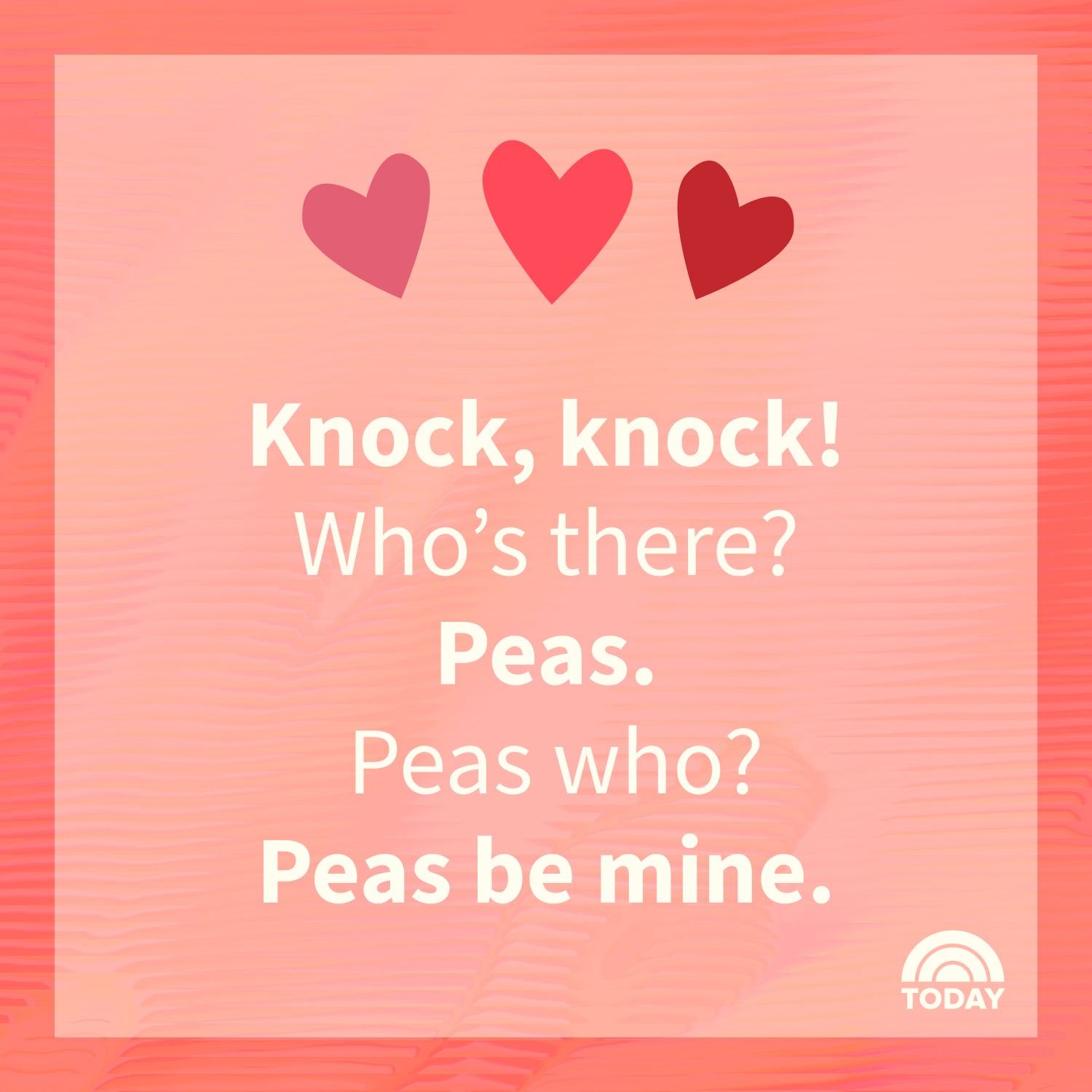 Valentines Day Jokes Lunchbox Jokes For Valentine's Day FREE