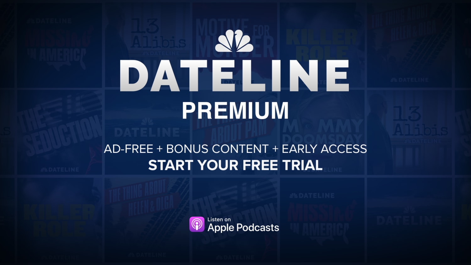Dateline Nbc Dateline NBC Hey NYC Dateline Friends, Join Us A