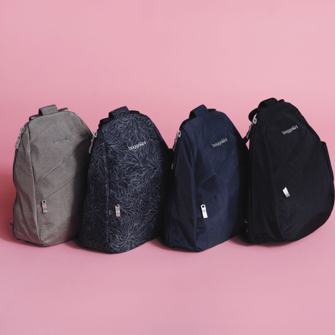 Chris Penn Vektøkning