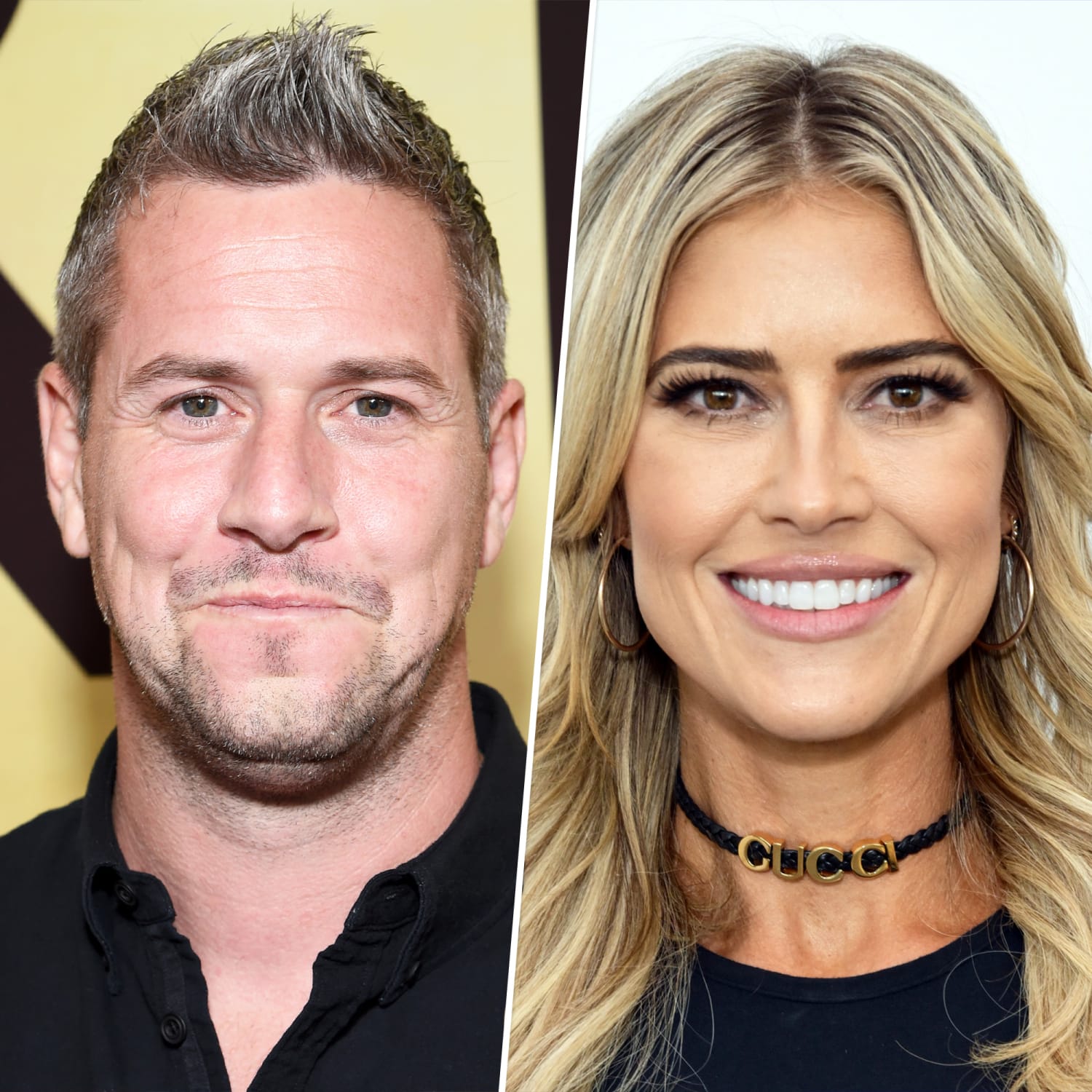 Jamie Percy's Instagram, Twitter & Facebook on IDCrawl