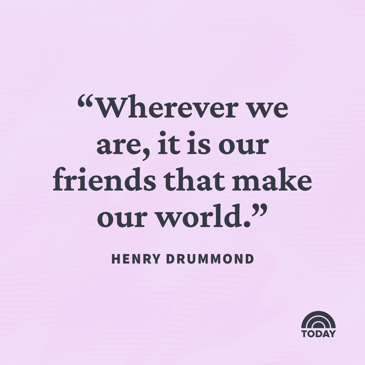 Life Without Friendship Quotes 125 Best Friend Quotes And Short Quotes