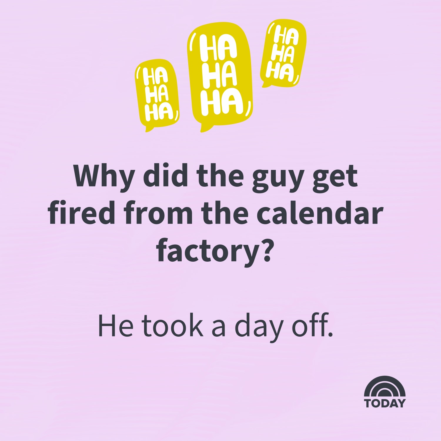 Male Jokes Quotes Funny Quotes For Boys 2025 | Www.alhudapk.com