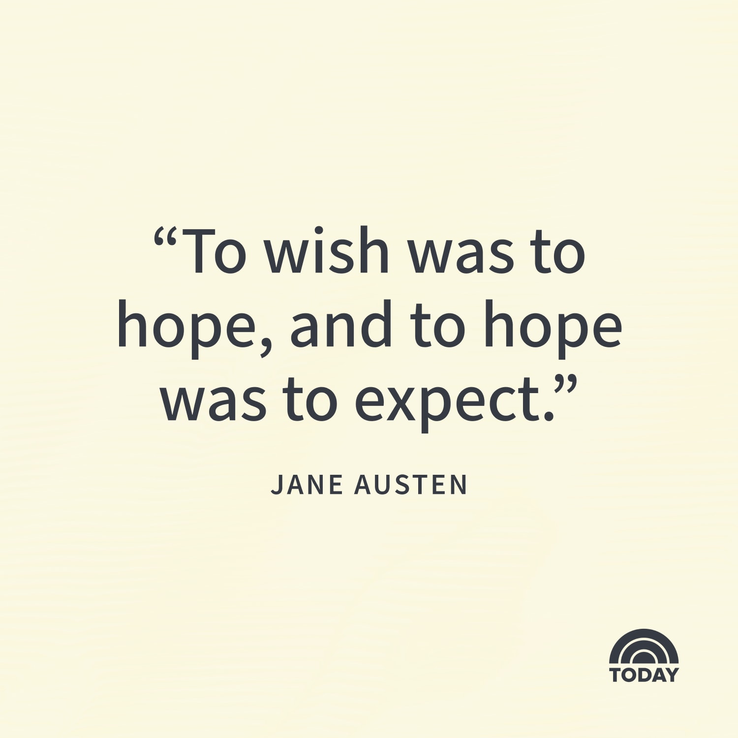 Quotes About Hope