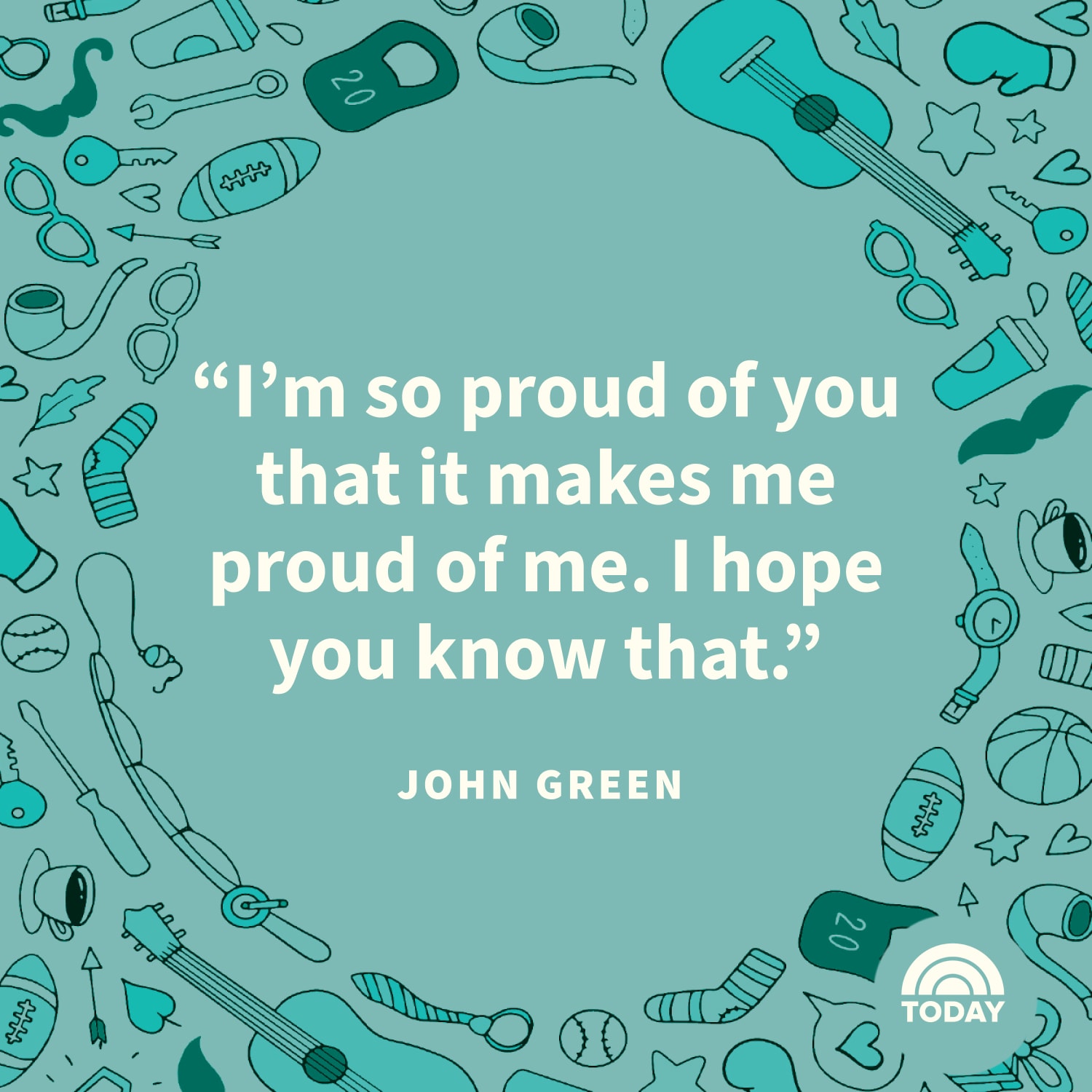 Sons Quotes 155 Inspiring & Successful School Quotes For Kids To Read