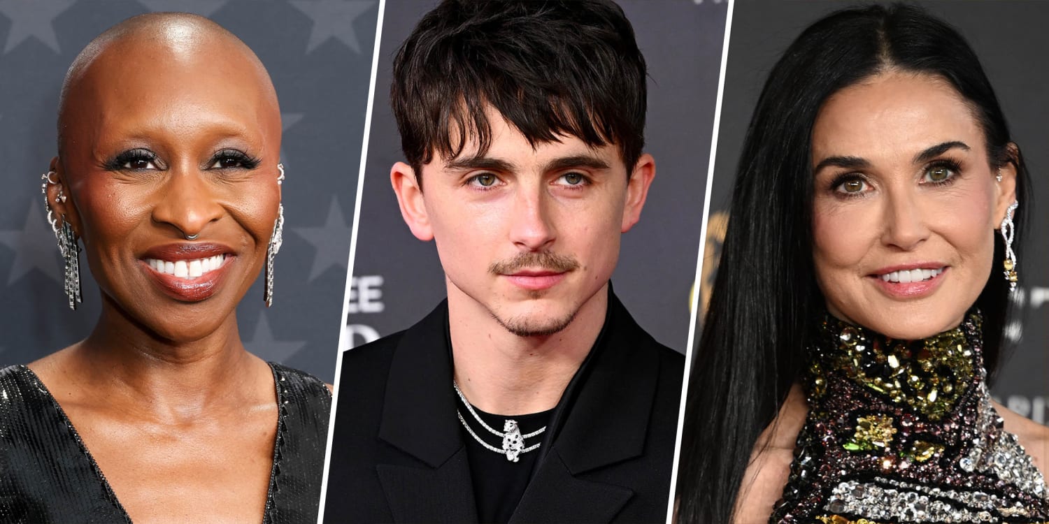 Noble Freeman's Instagram, Twitter & Facebook on IDCrawl