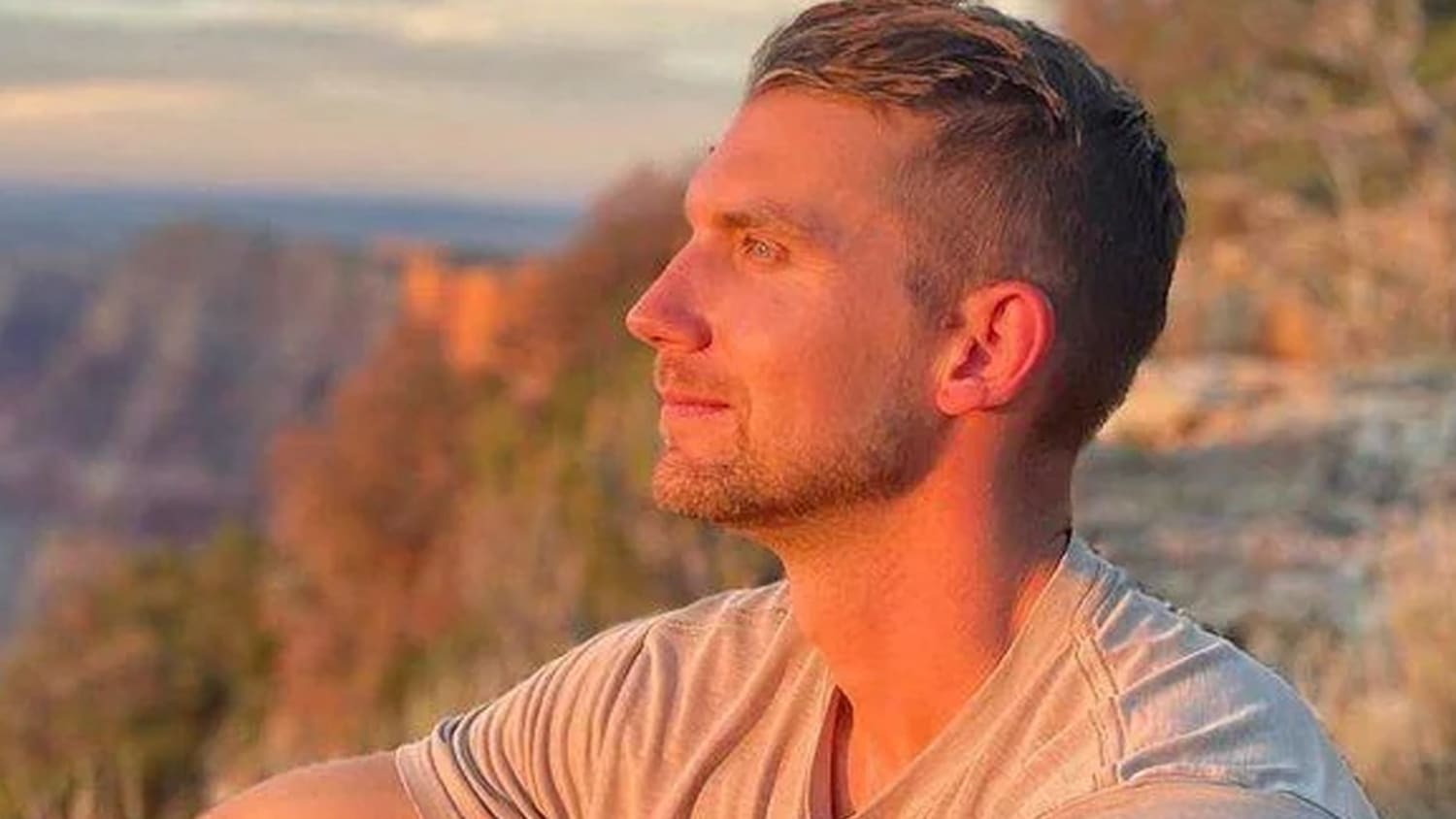 Brandon Cross's Instagram, Twitter & Facebook on IDCrawl