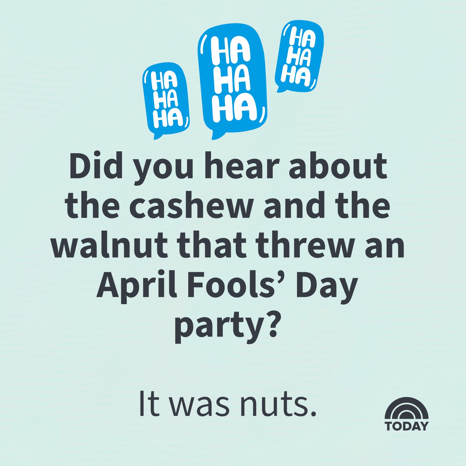 April Fools Jokes For Adults