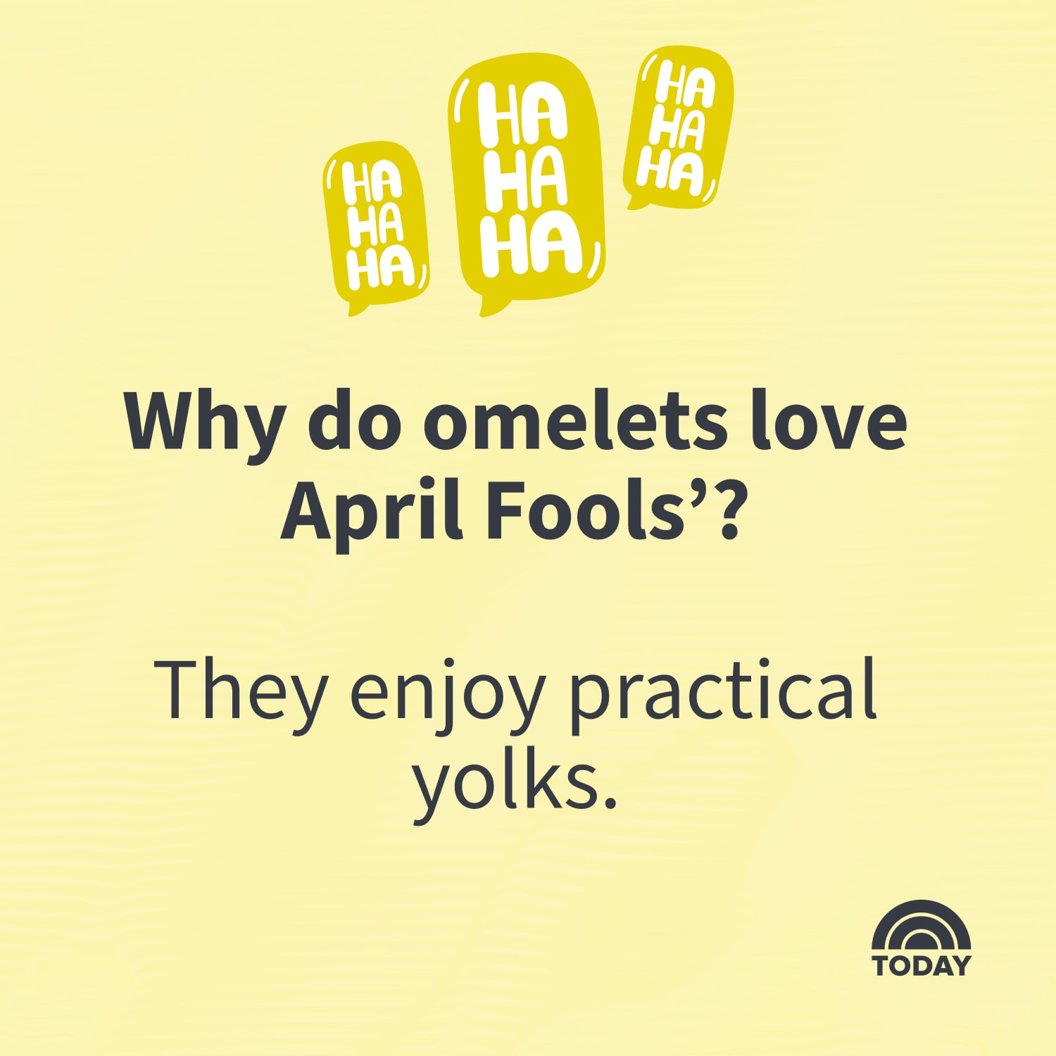 April Fools Jokes For Adults