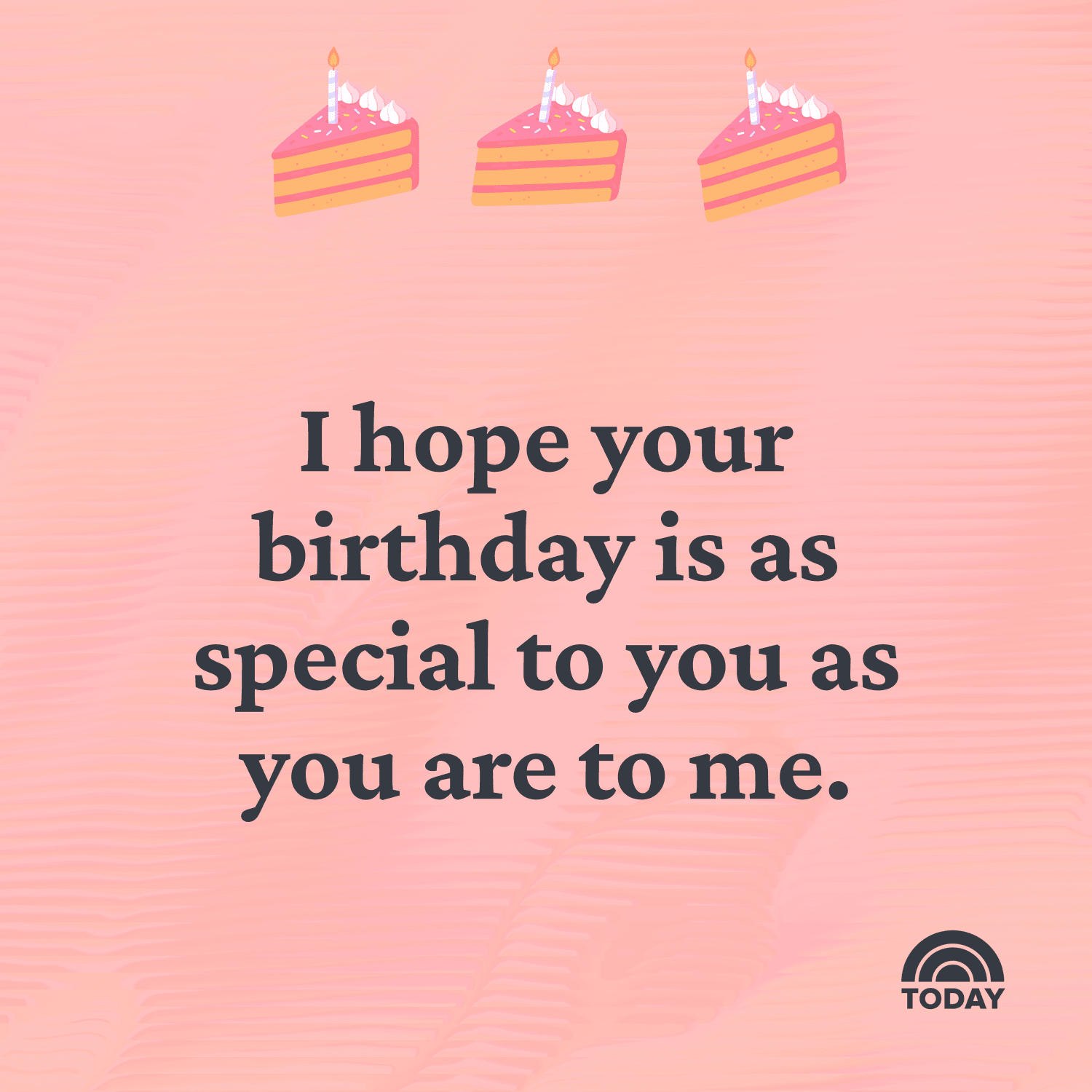 How To Say Happy Birthday To My Little Niece - Infoupdate.org