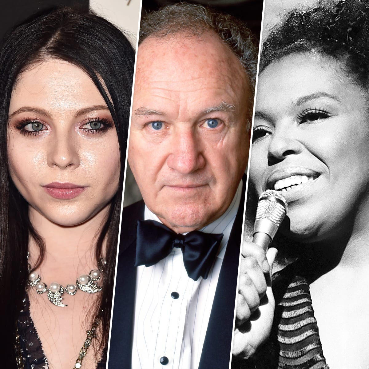 John Blanchett's Instagram, Twitter & Facebook on IDCrawl