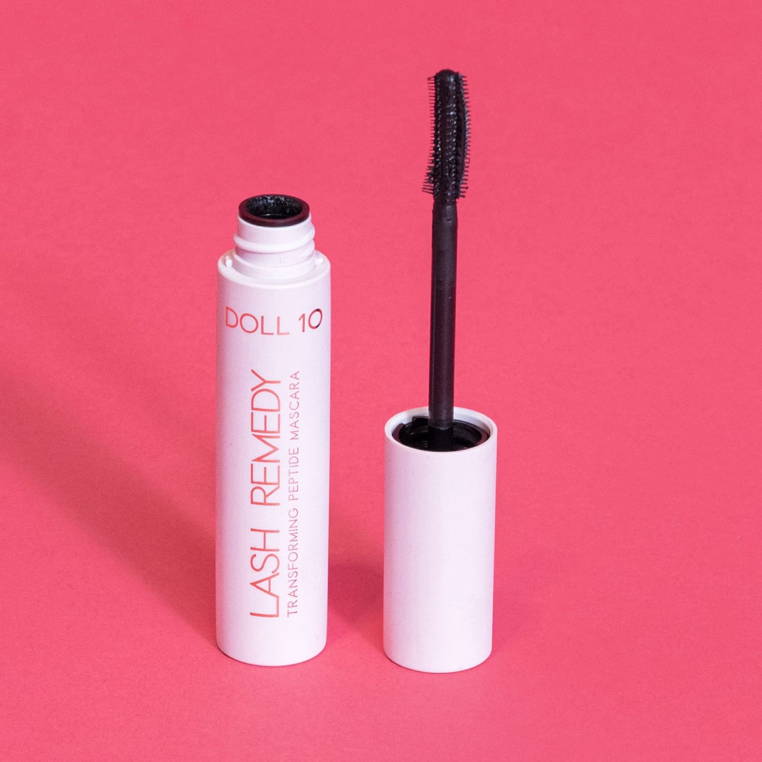 Distiquiasis Elizabeth Taylor