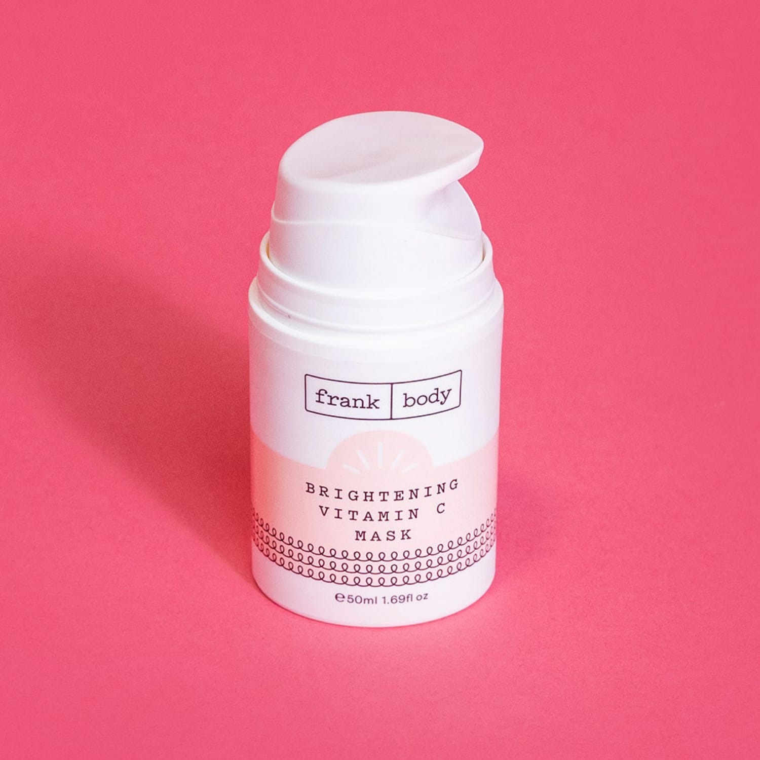 Tess Taylor Heroin Pretty Wild "Star" Alexis Neiers' Rehab Plan: