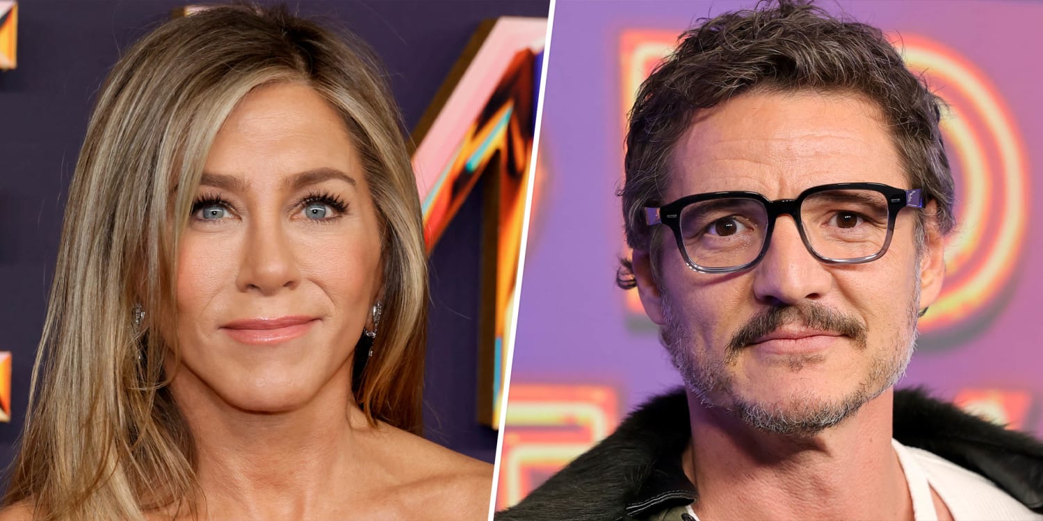 Rex Hayes's Instagram, Twitter & Facebook on IDCrawl