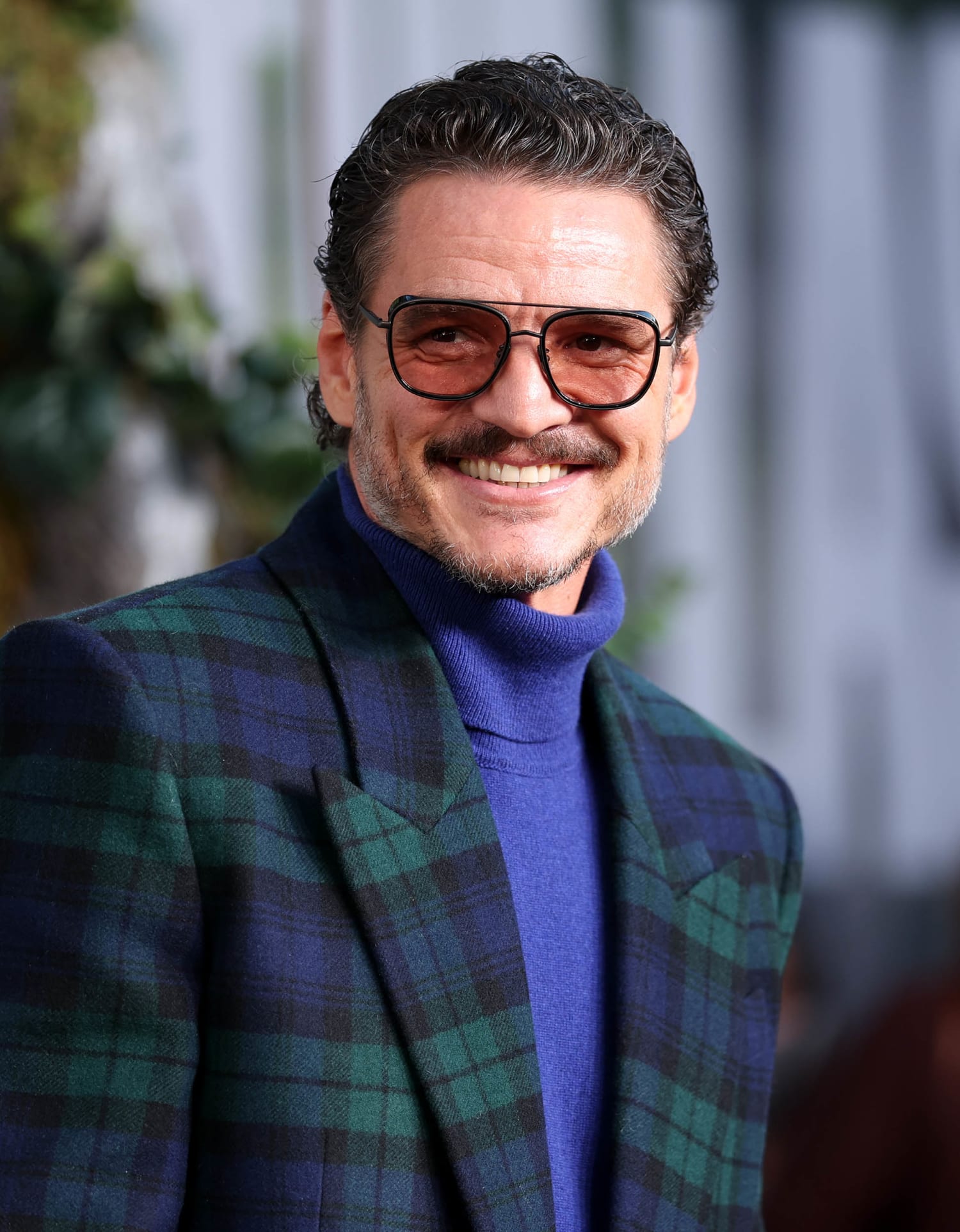 Rex Hayes's Instagram, Twitter & Facebook on IDCrawl