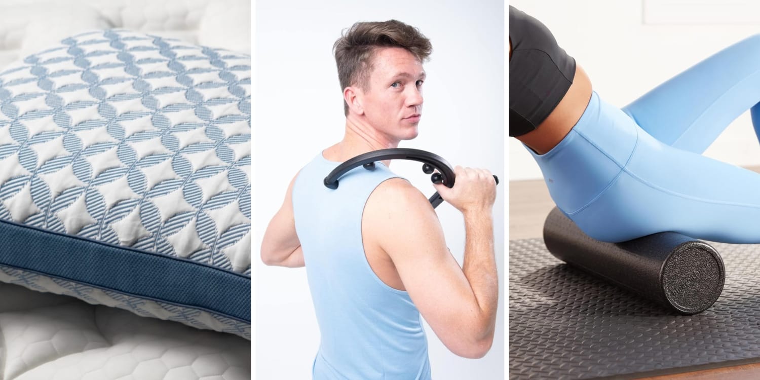 Neck Traction Exercises Neck Traction Neck Stretcher Devices For