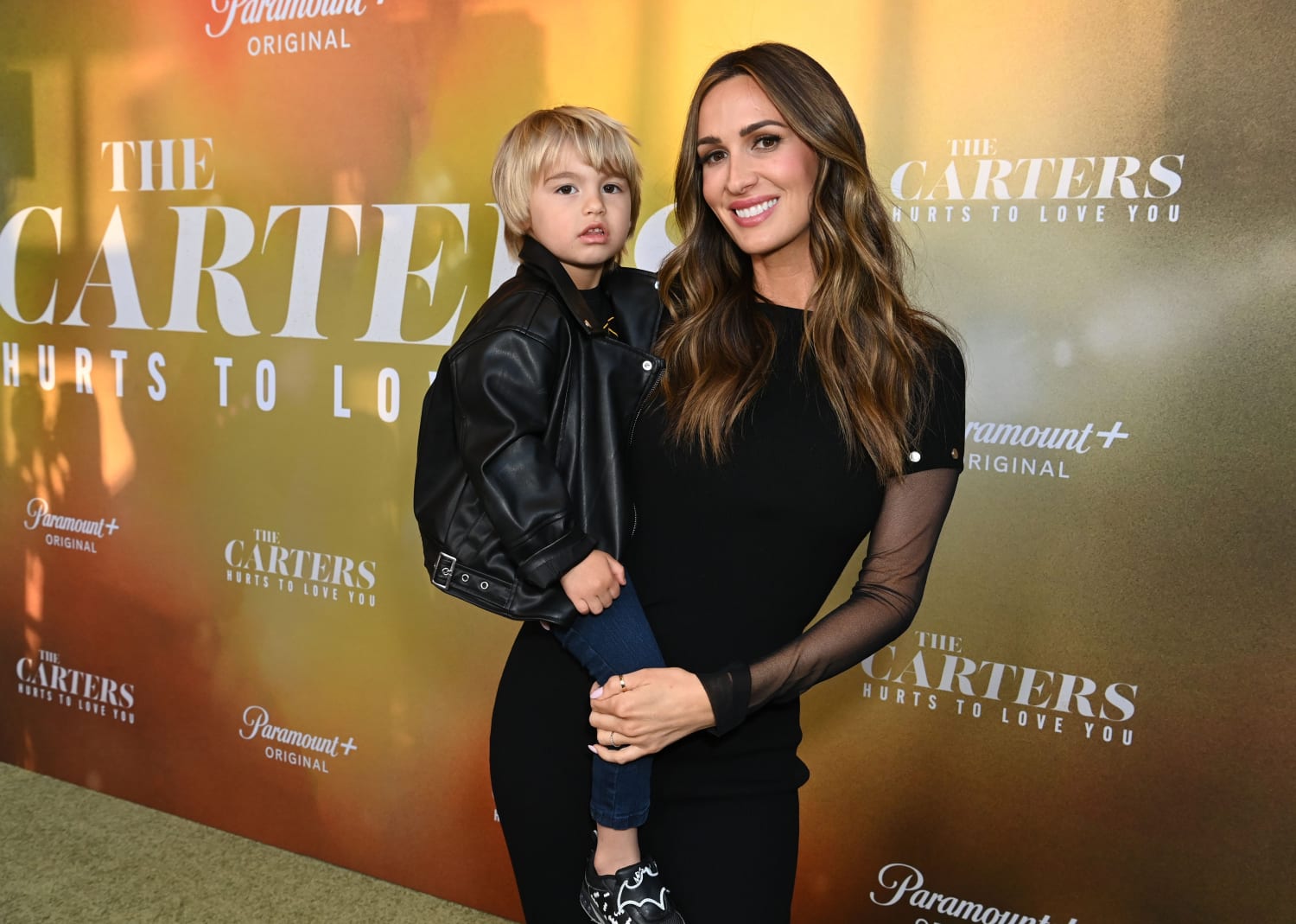 Tamera Mowry Sohn Tamera Mowry Housley Is Pregnant! Essence
