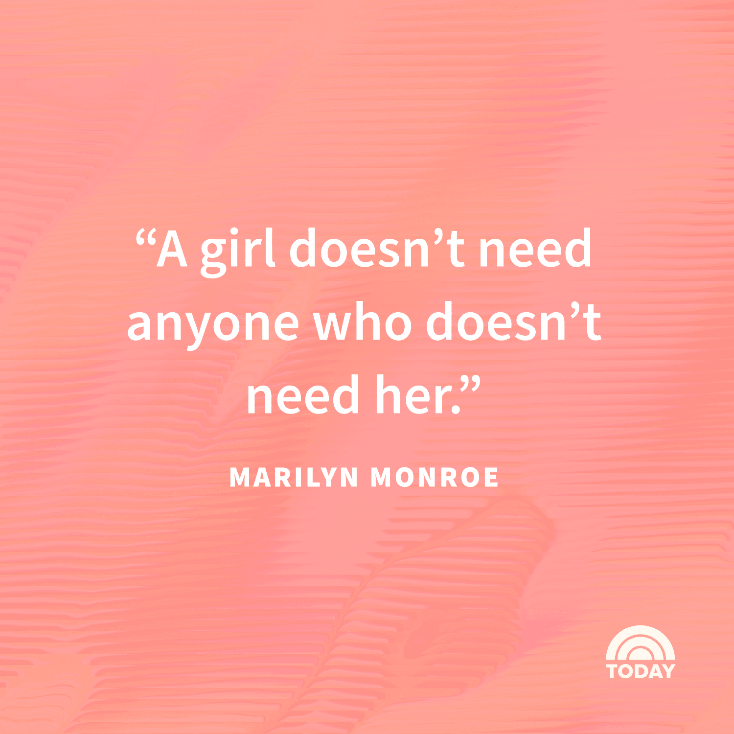 Broken Girlfriend Quotes