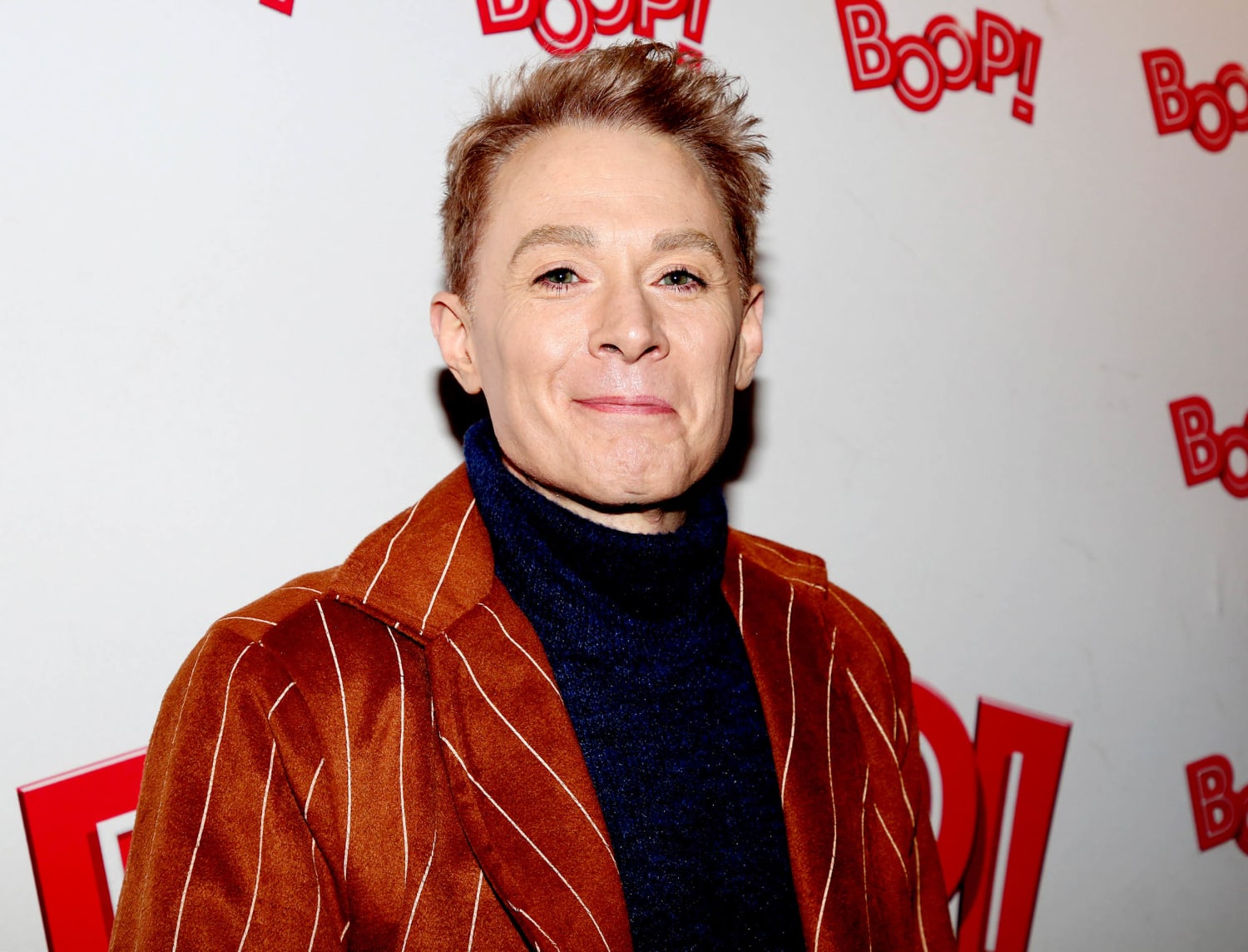 David Groh Son Actor David Groh, His Son Spencer Groh And Friend Matt