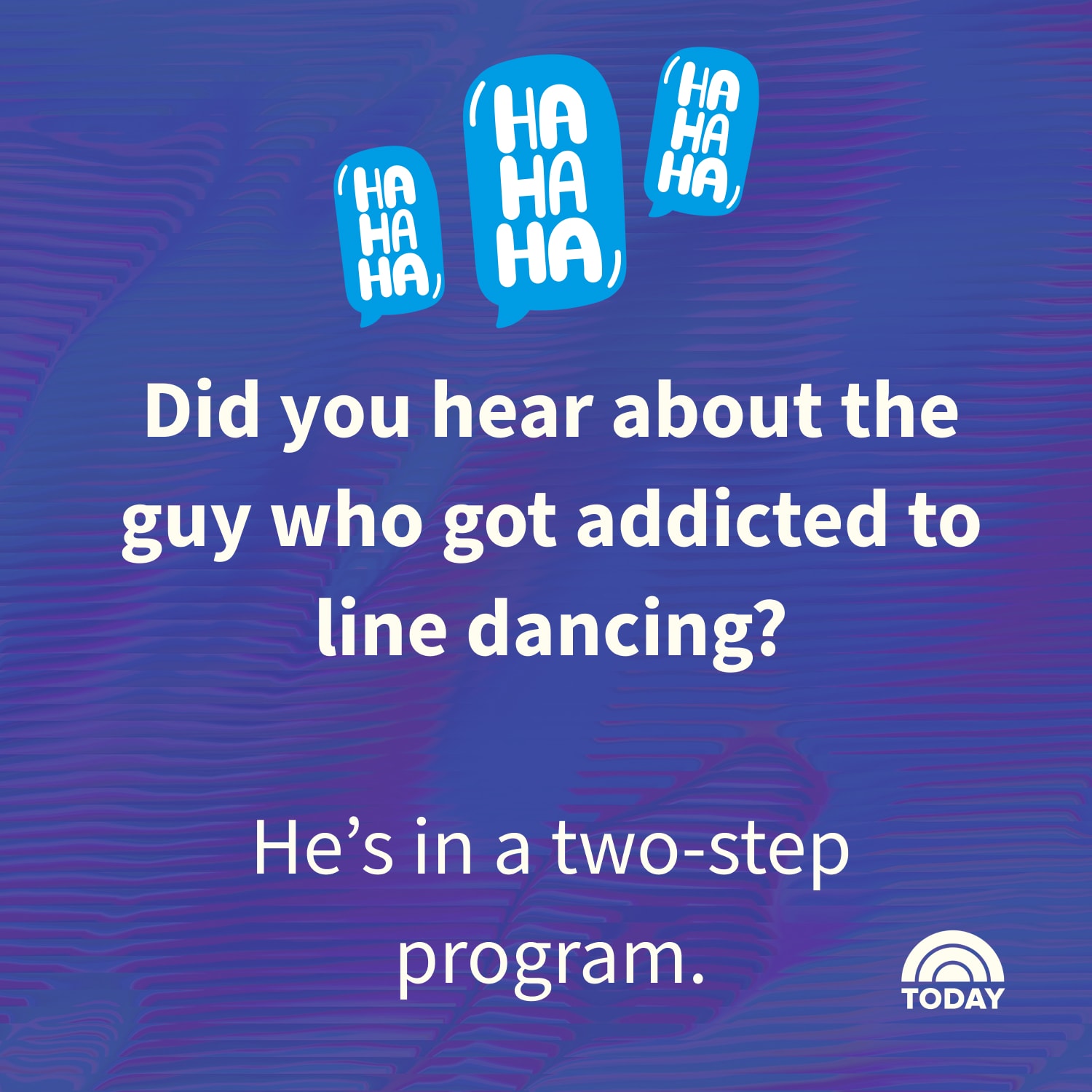 Dirty Jokes One Liners Sayings 131 Of (Probably) The Best One Line