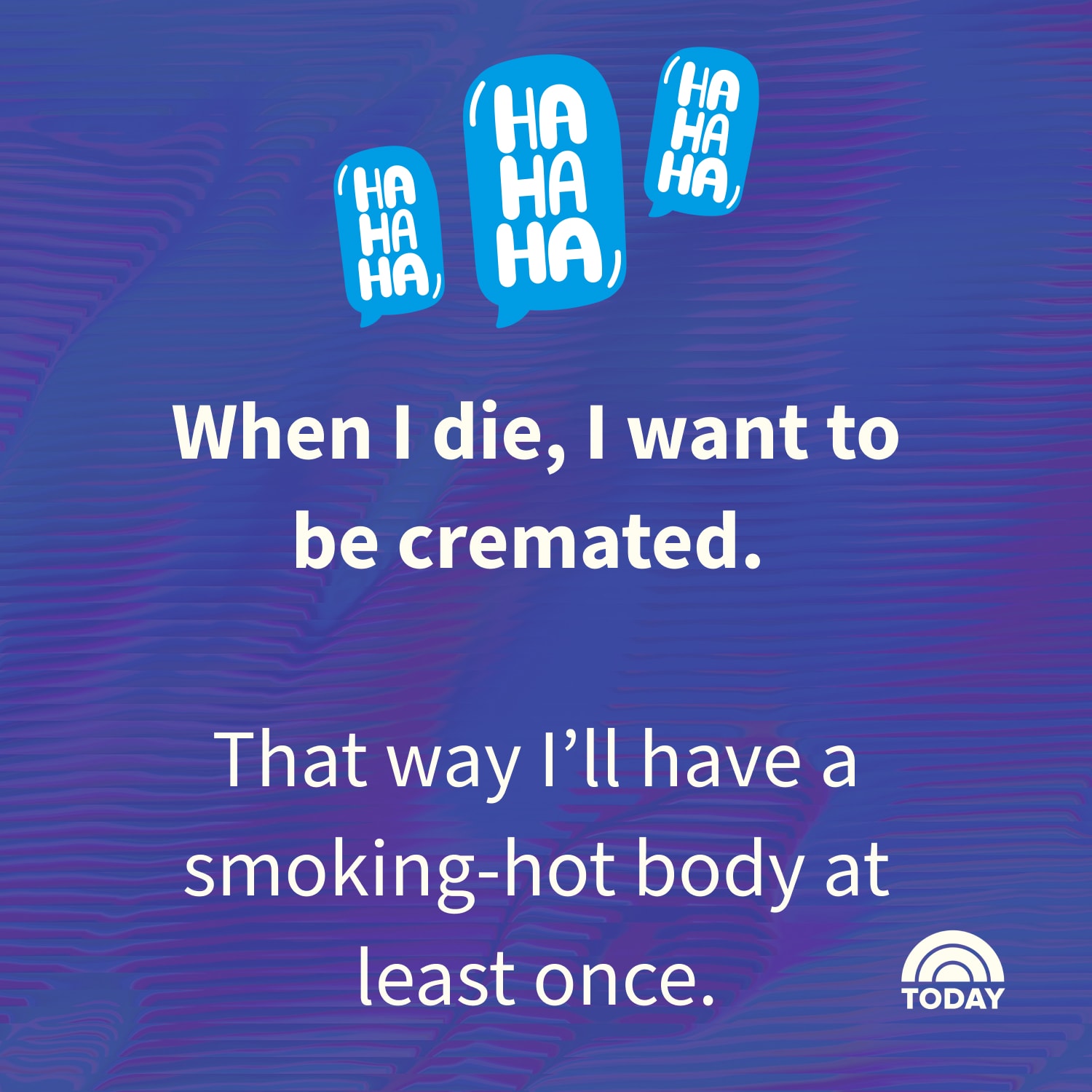 Short People Jokes Dirty