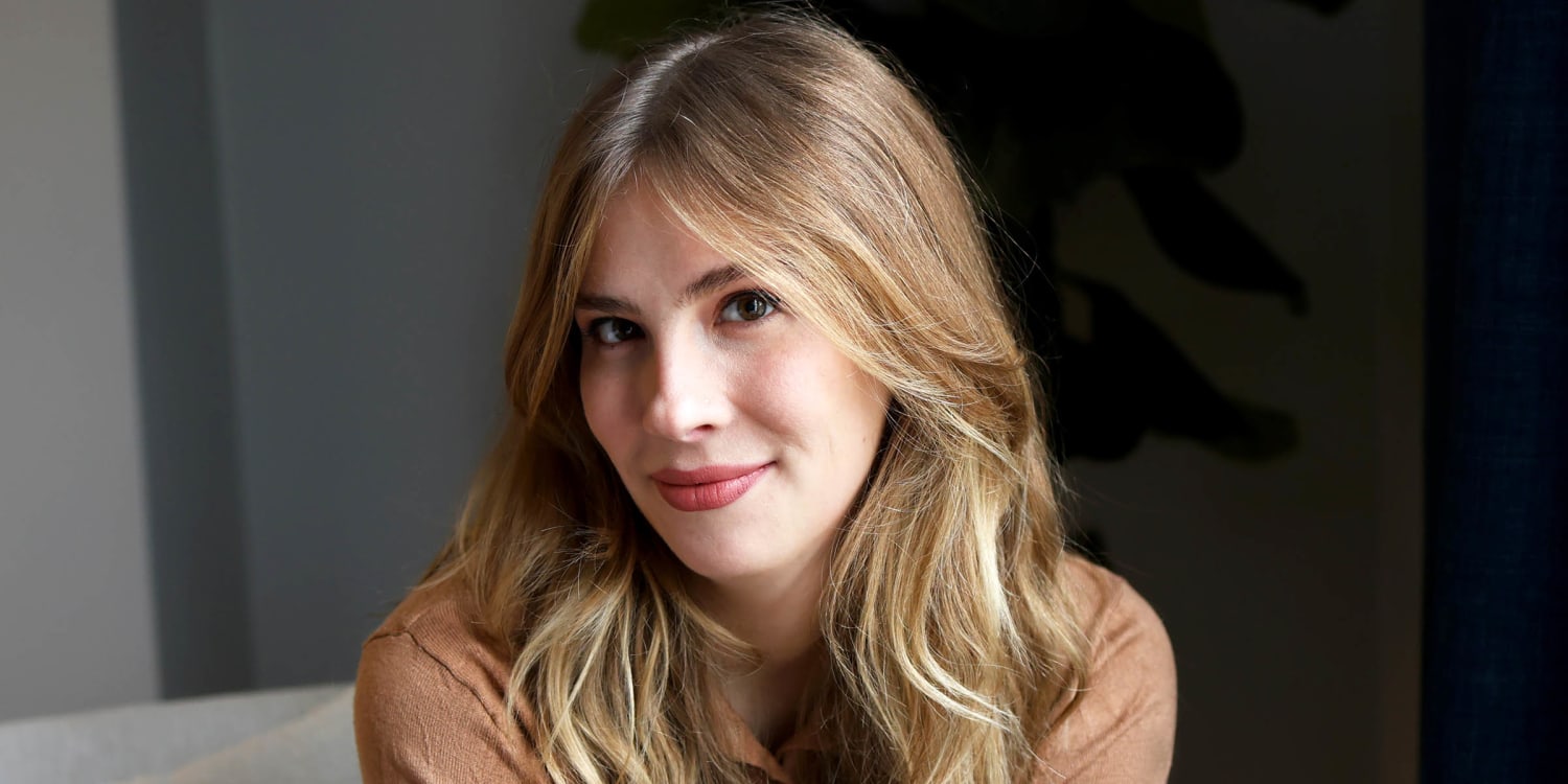 Mark Valenti's Instagram, Twitter & Facebook on IDCrawl