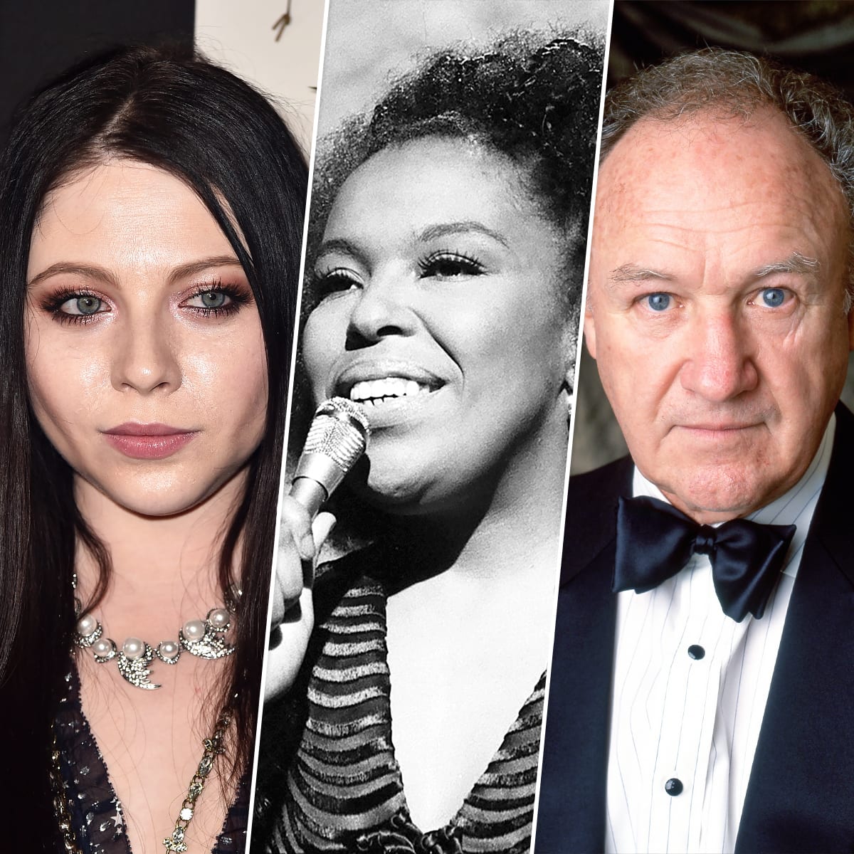 Eugene Roche Family Today In Nerd History 09 22 Remembering Eugene