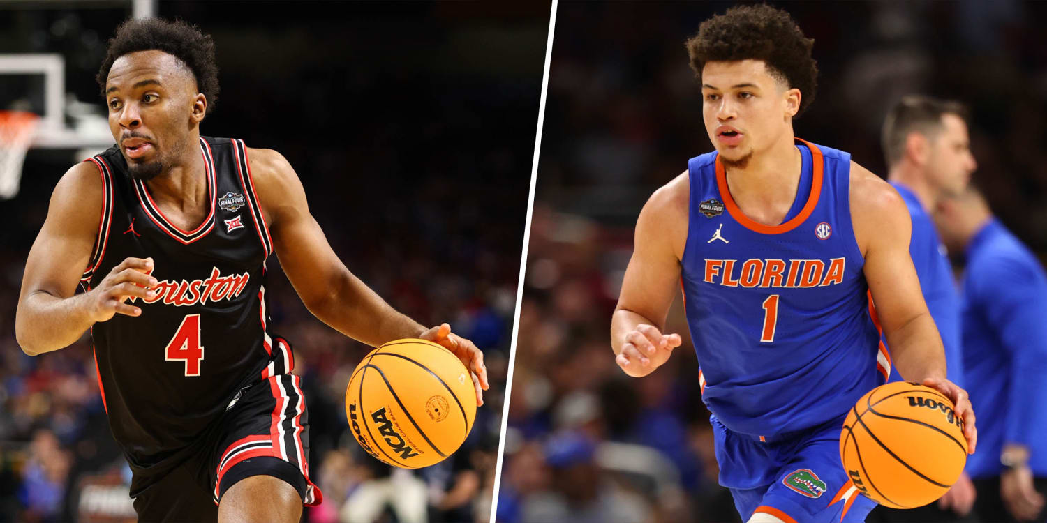 Kaye Stevens Died Singer, Actress Kaye Stevens Dies In Florida;