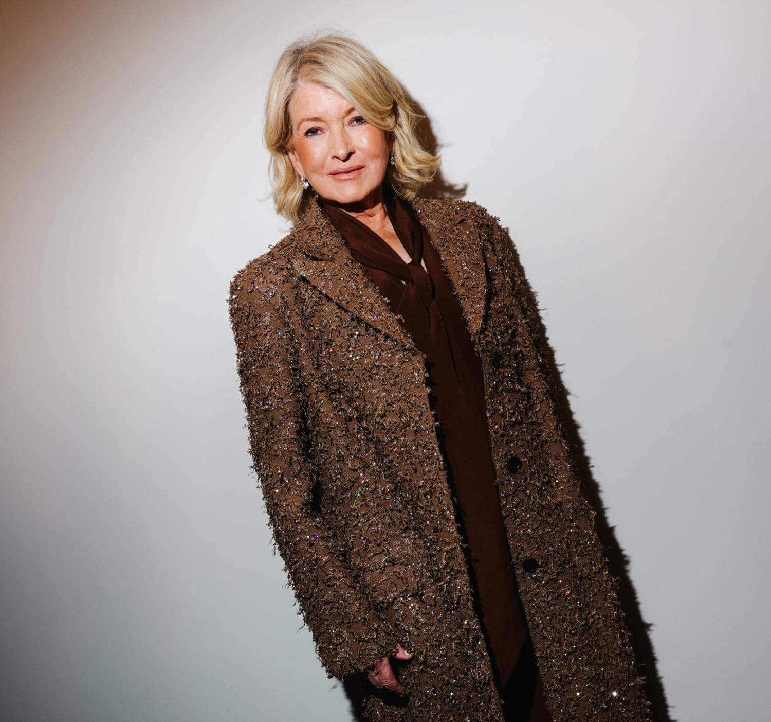 Eminem Proof Begrafenis