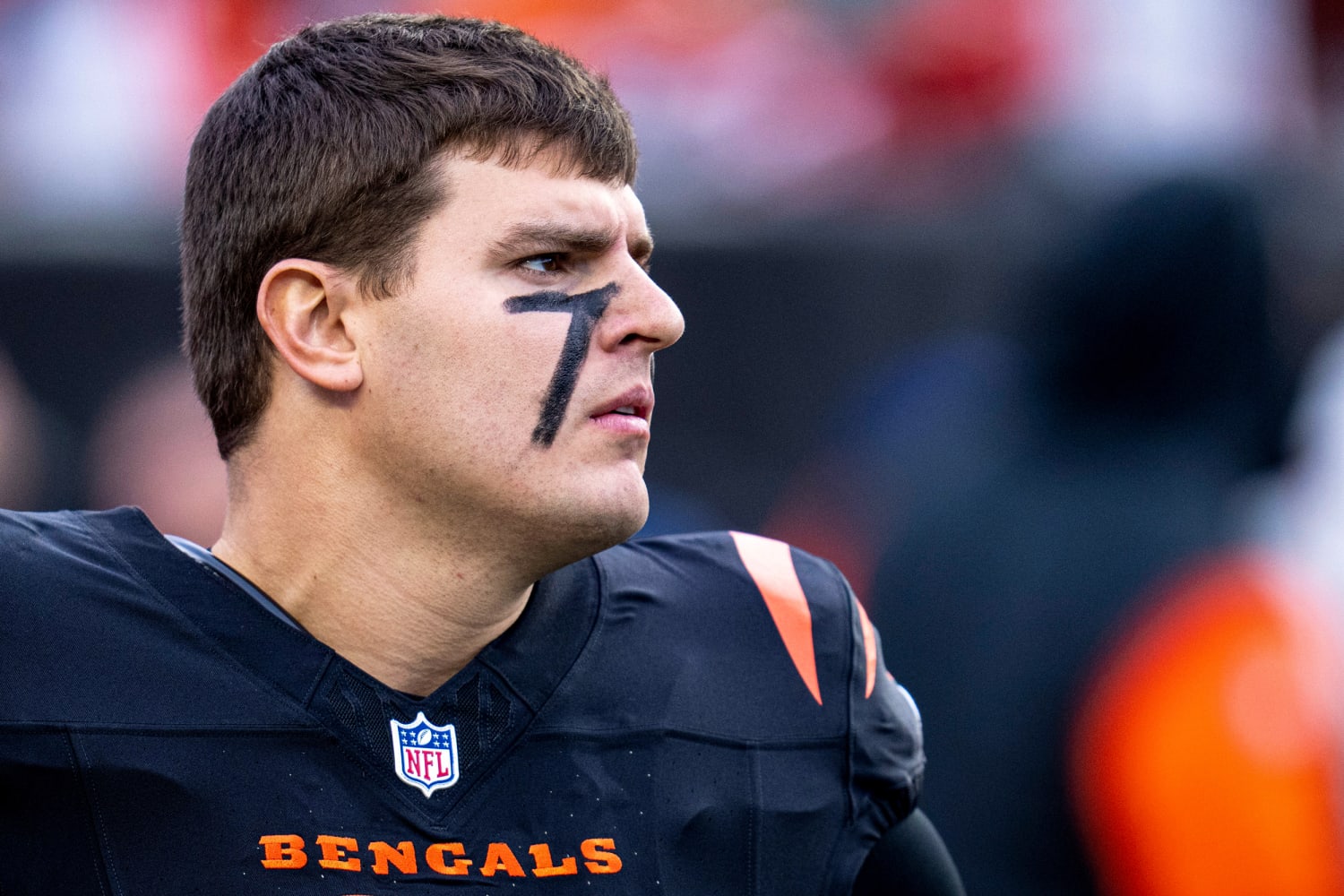 NFL - 5 polêmicas e dúvidas que chamam a atenção no training camp