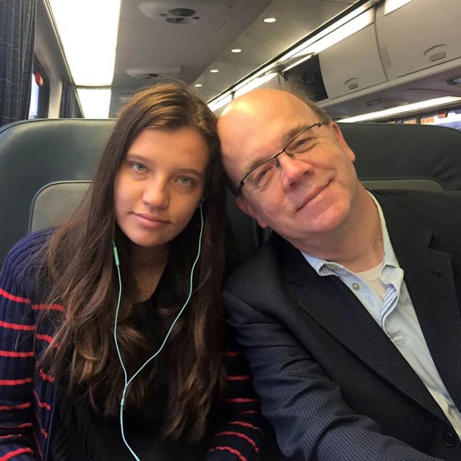 Comhlacht Leanbh Laci Peterson Scott Peterson, In Appeal For New