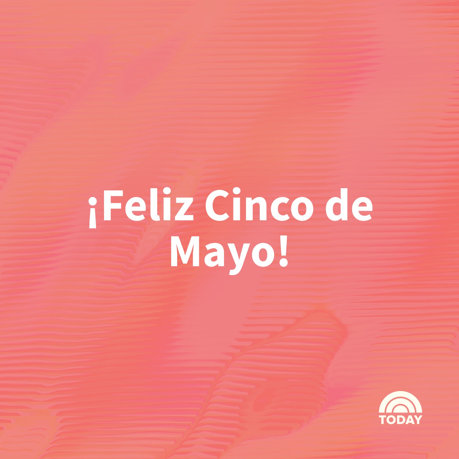 Glade Cinco De Mayo Sitater Lakeshore Restaurant Week 2020 Mlive.com