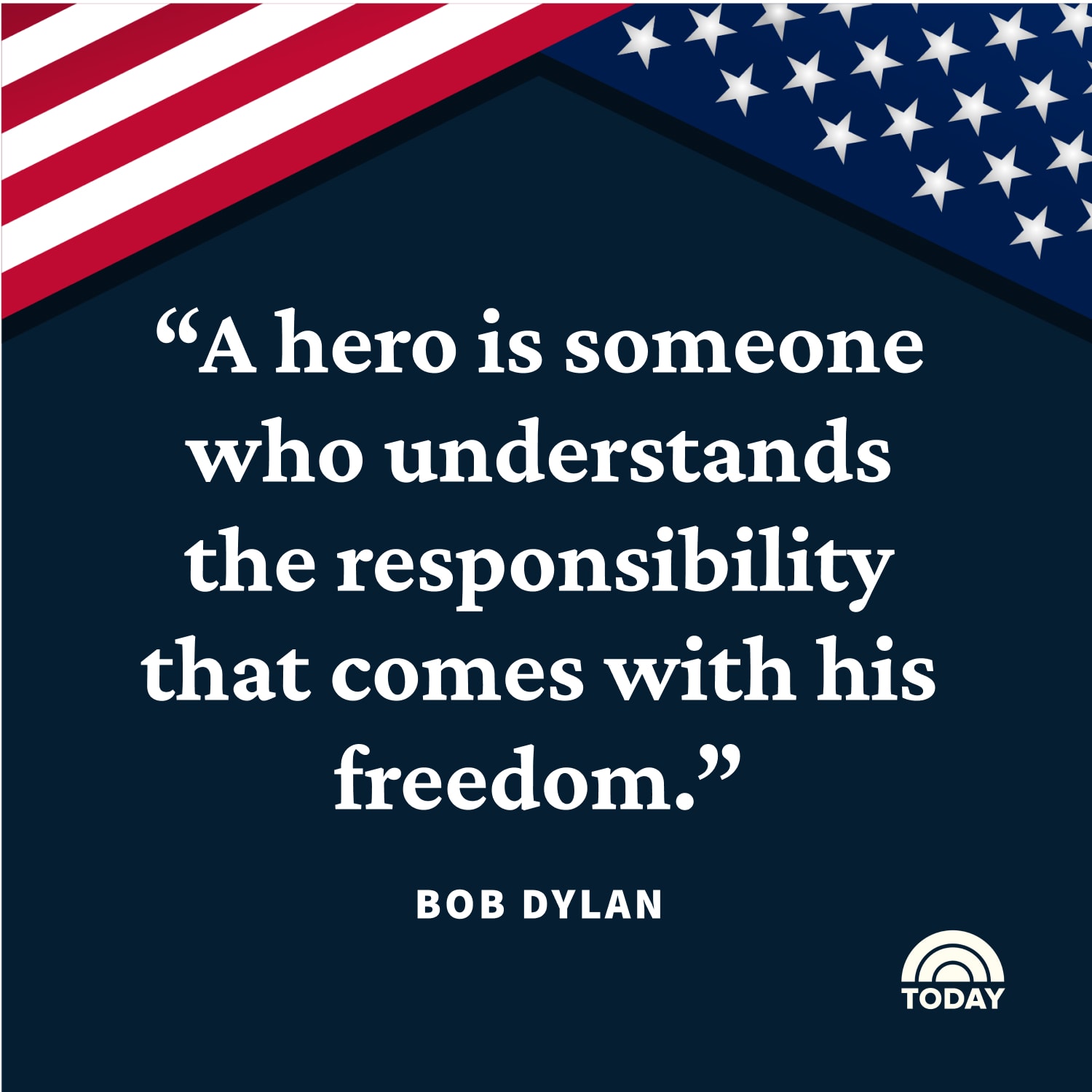 To Our Fallen Soldiers Quotes